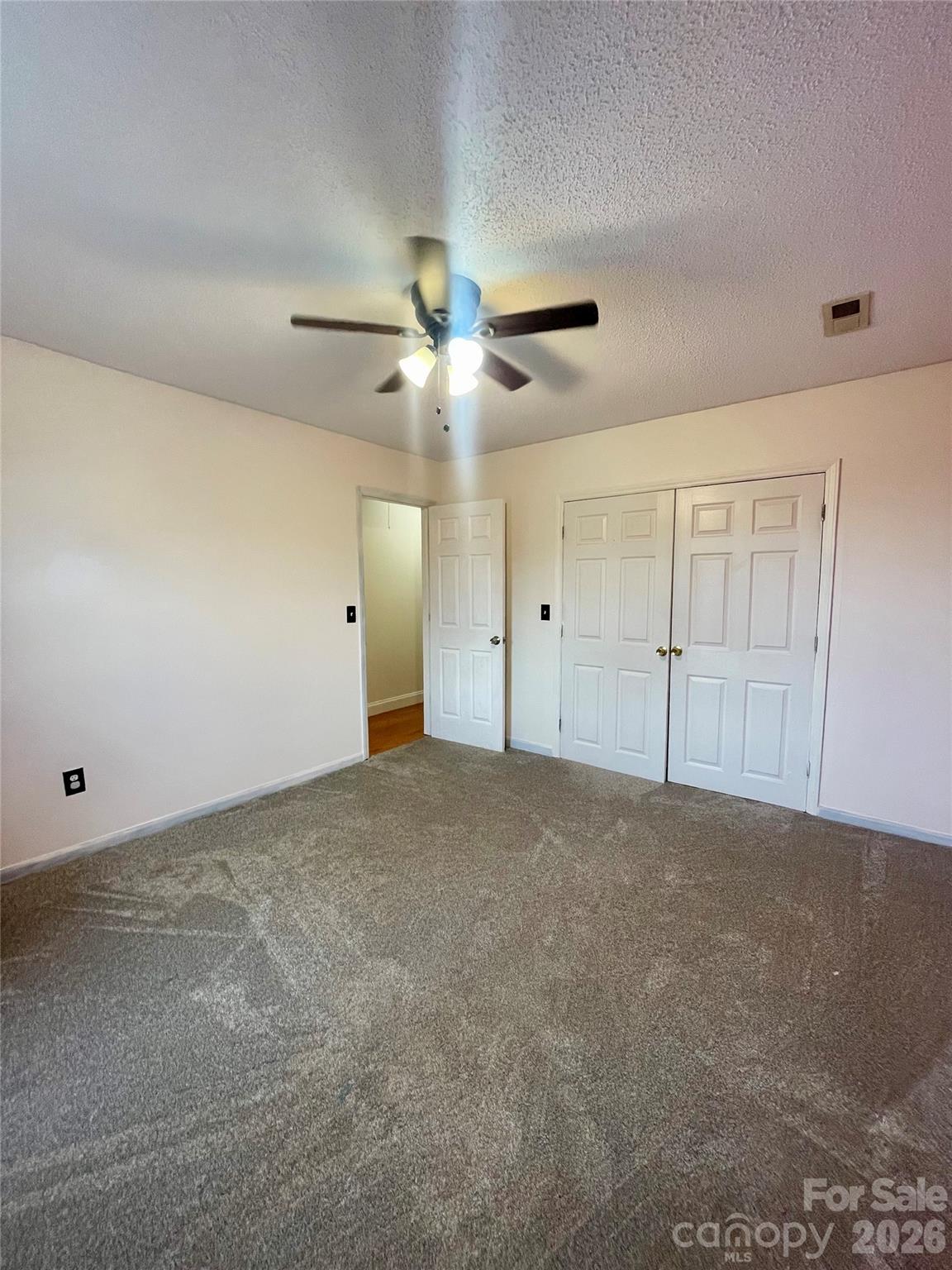 204 Rowland Avenue, Heath Springs, SC - photo 40 of 49