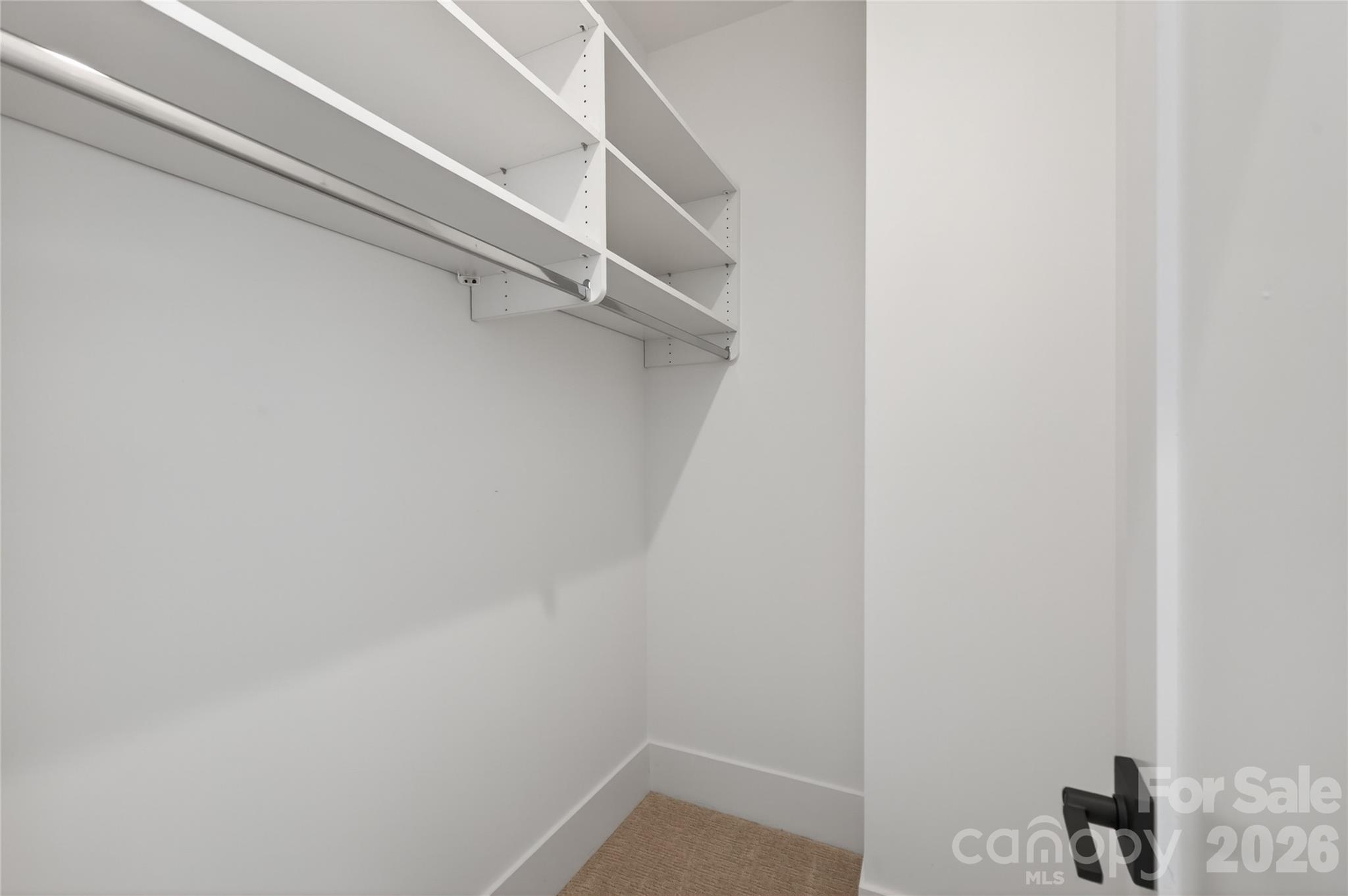 408 Dover Avenue, Charlotte, NC - photo 24 of 36