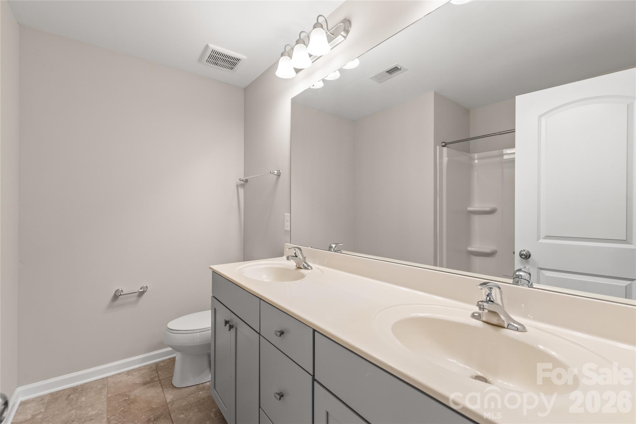 5662 Stonewells Drive, Charlotte, NC - photo 27 of 37