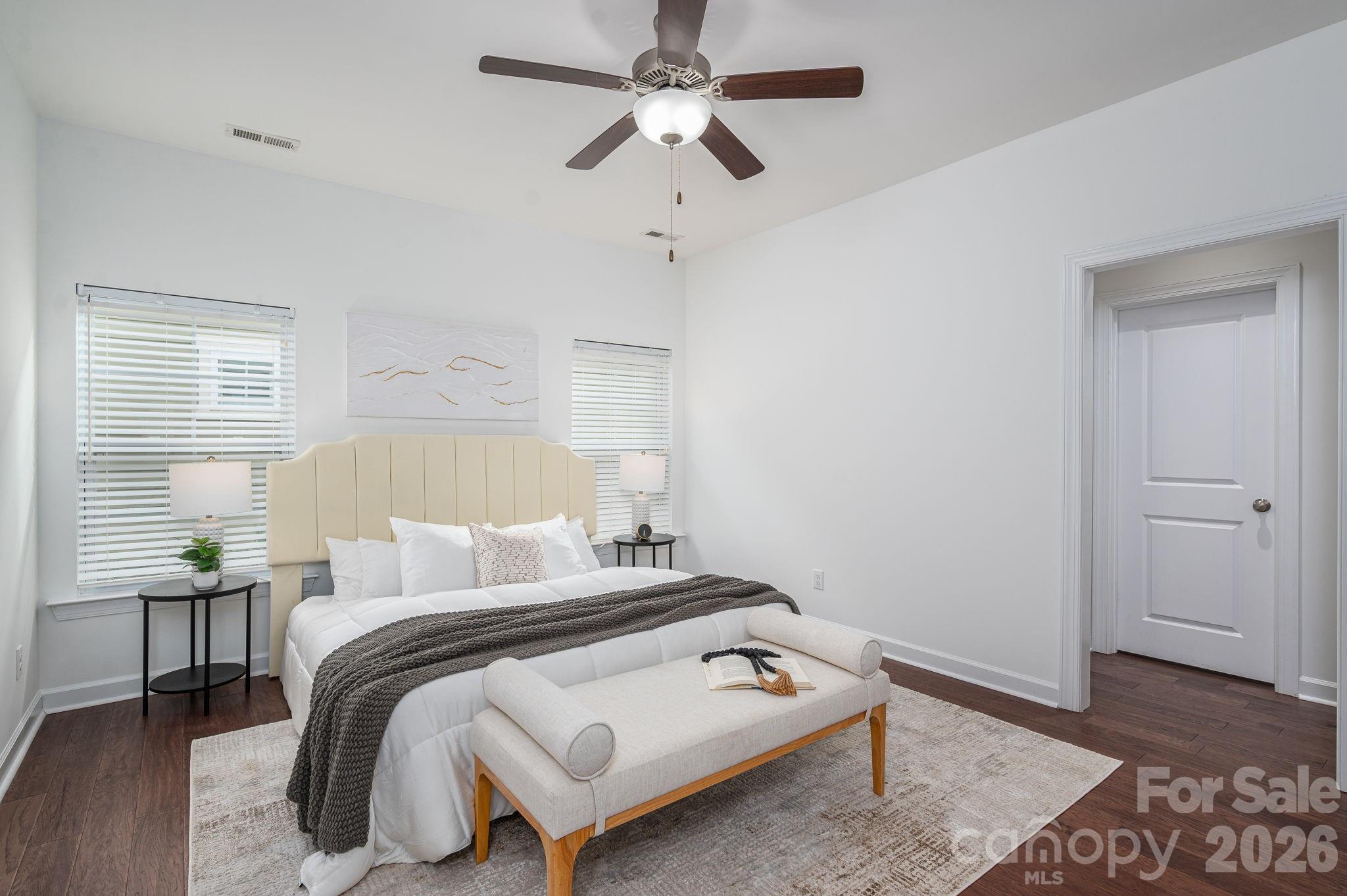 6033 Bountiful Street, Belmont, NC - photo 24 of 48