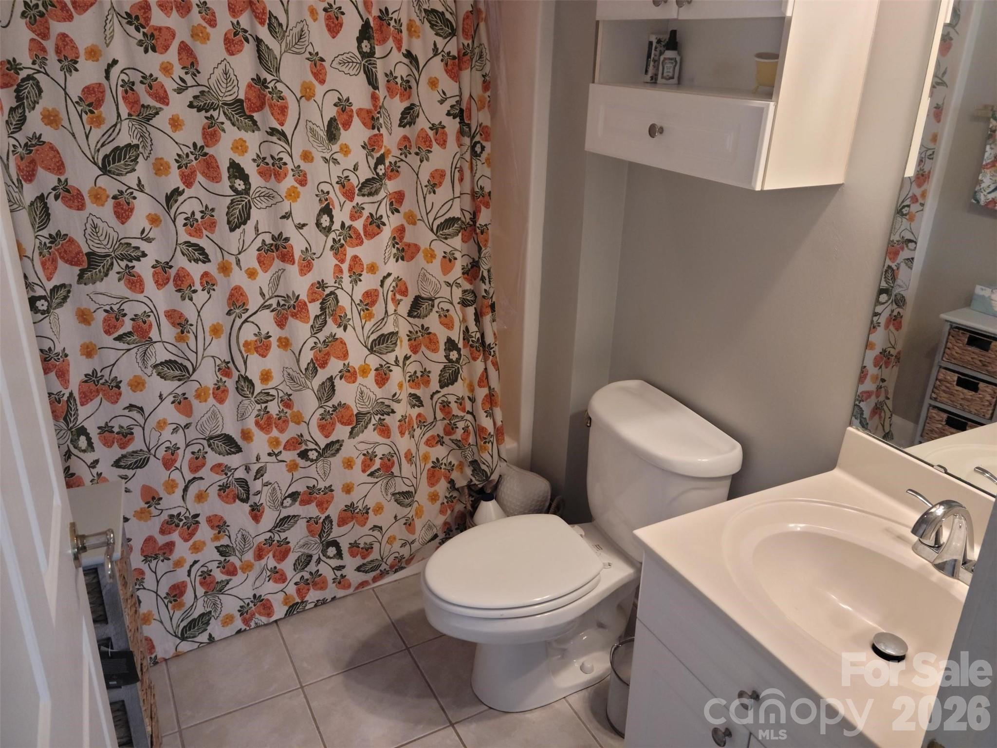 Photo 8 of 8633 Coralbell Lane, Charlotte, NC