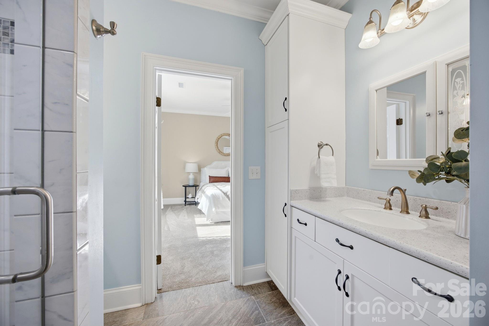 625 James Alexander Way, Davidson, NC - photo 25 of 49