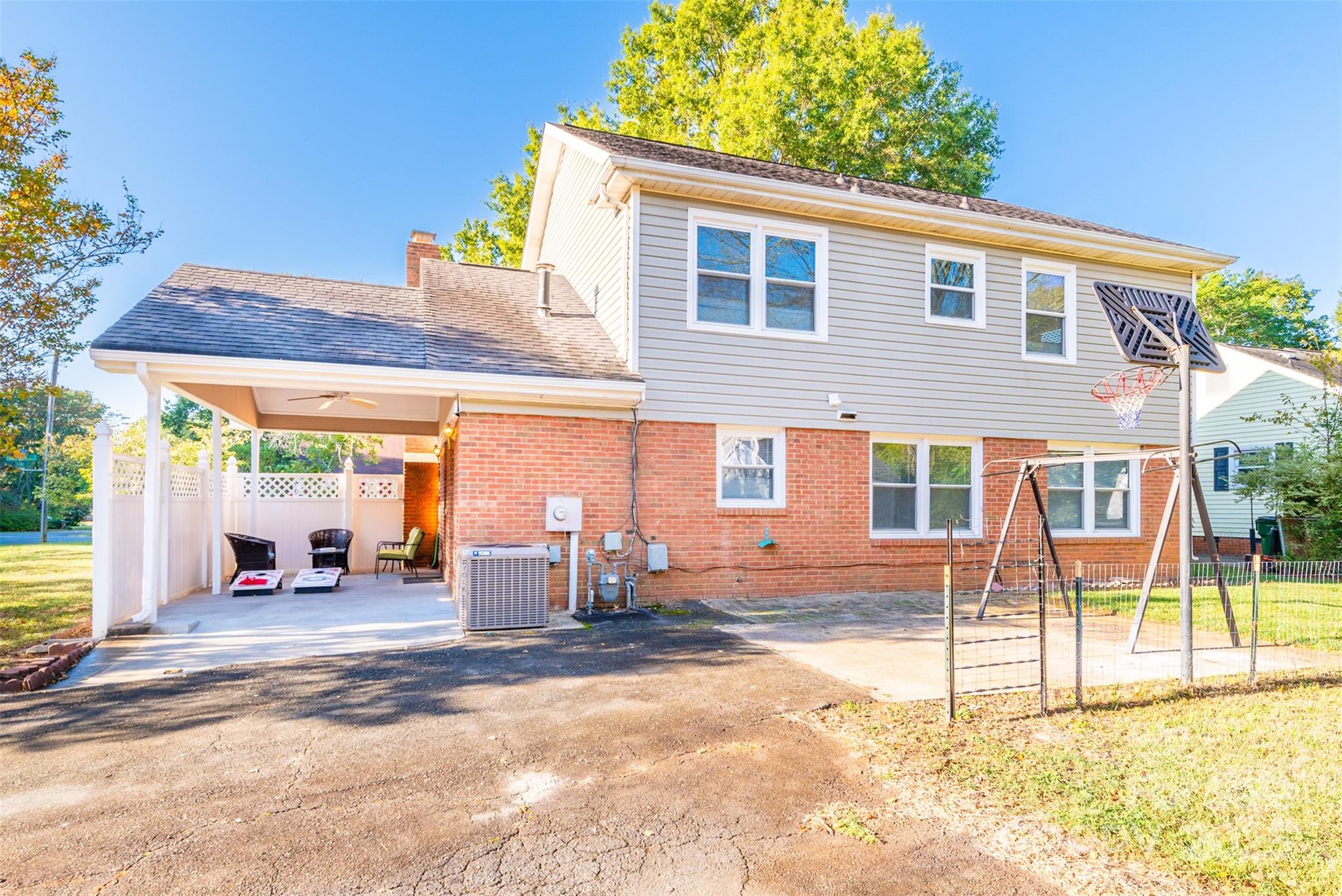 Photo 28 of 5111 Coronado Drive, Charlotte, NC