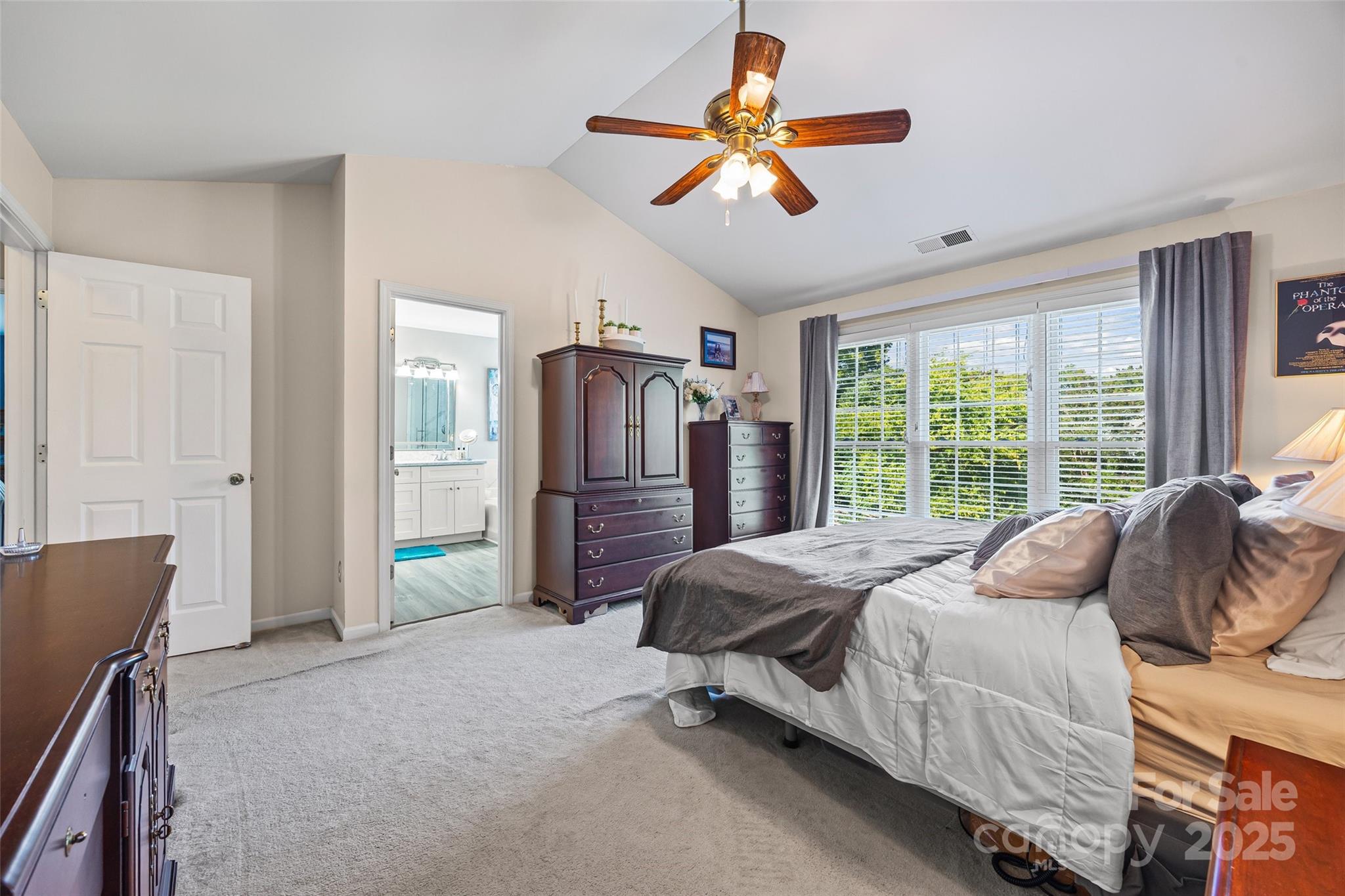 5899 Crimson Oak Court, Harrisburg, NC - photo 19 of 32