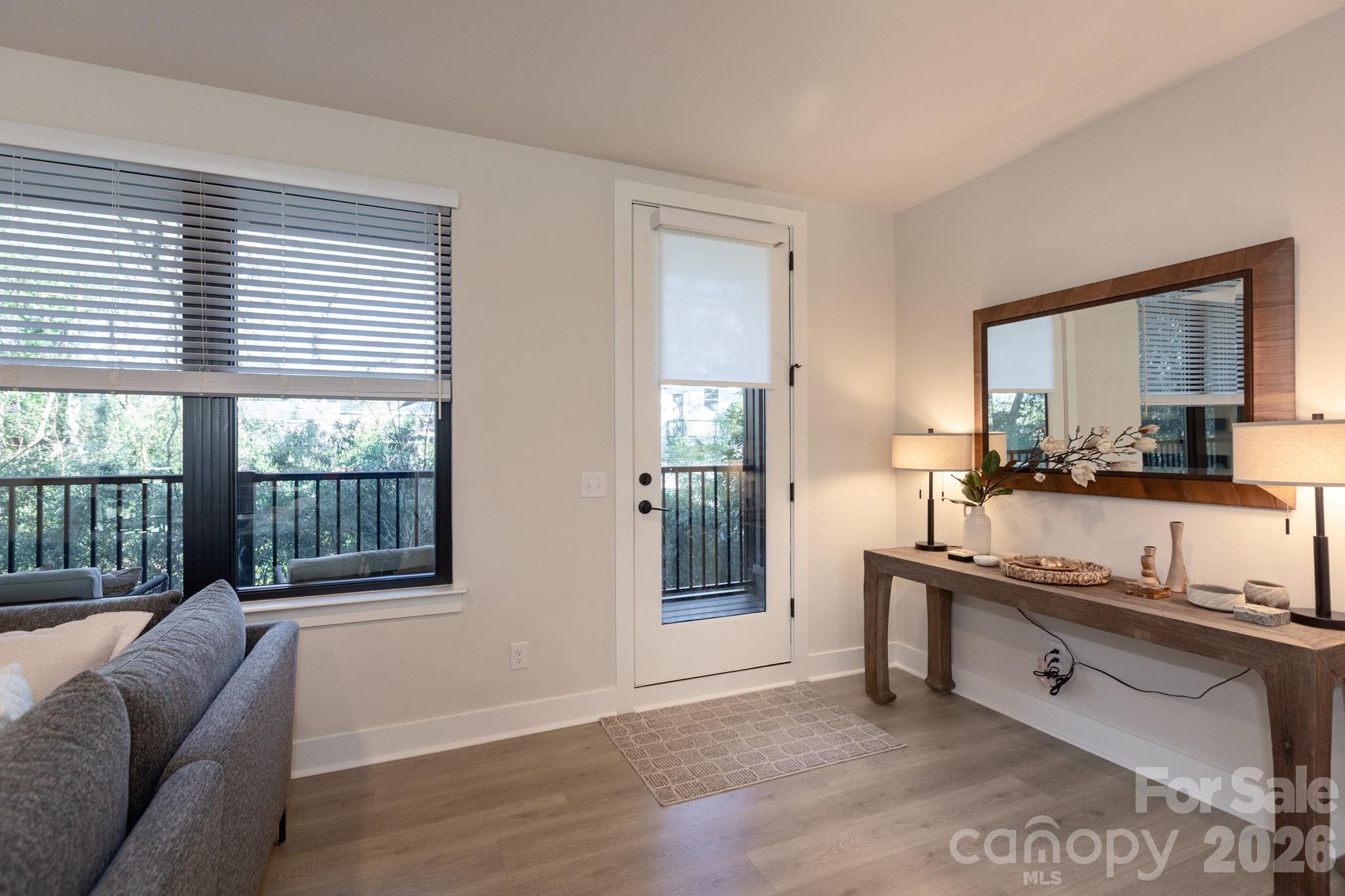 Photo 22 of 3538 Saker Lane, Charlotte, NC