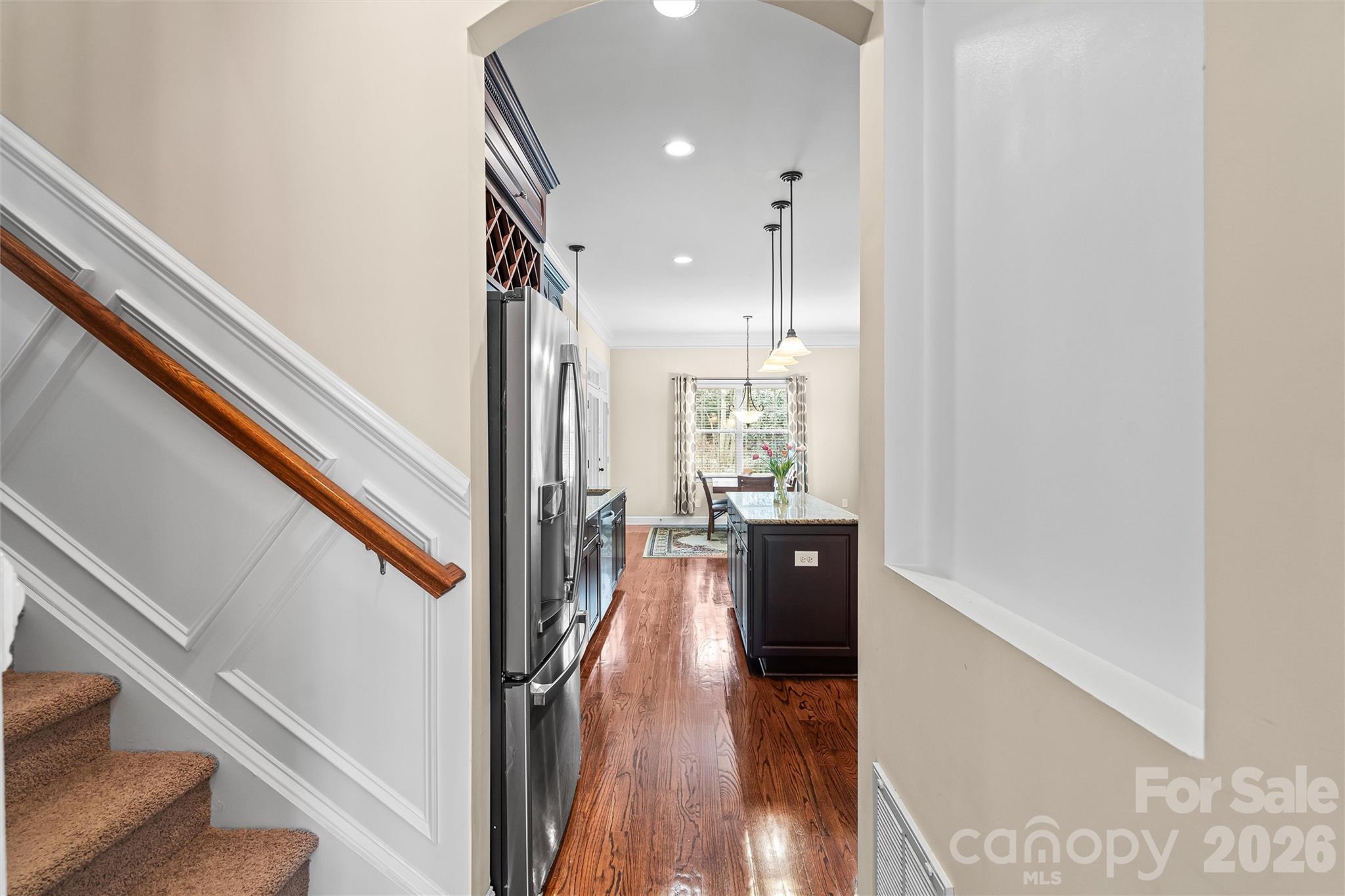 166 Wilson Lake Road, Mooresville, NC - photo 14 of 46