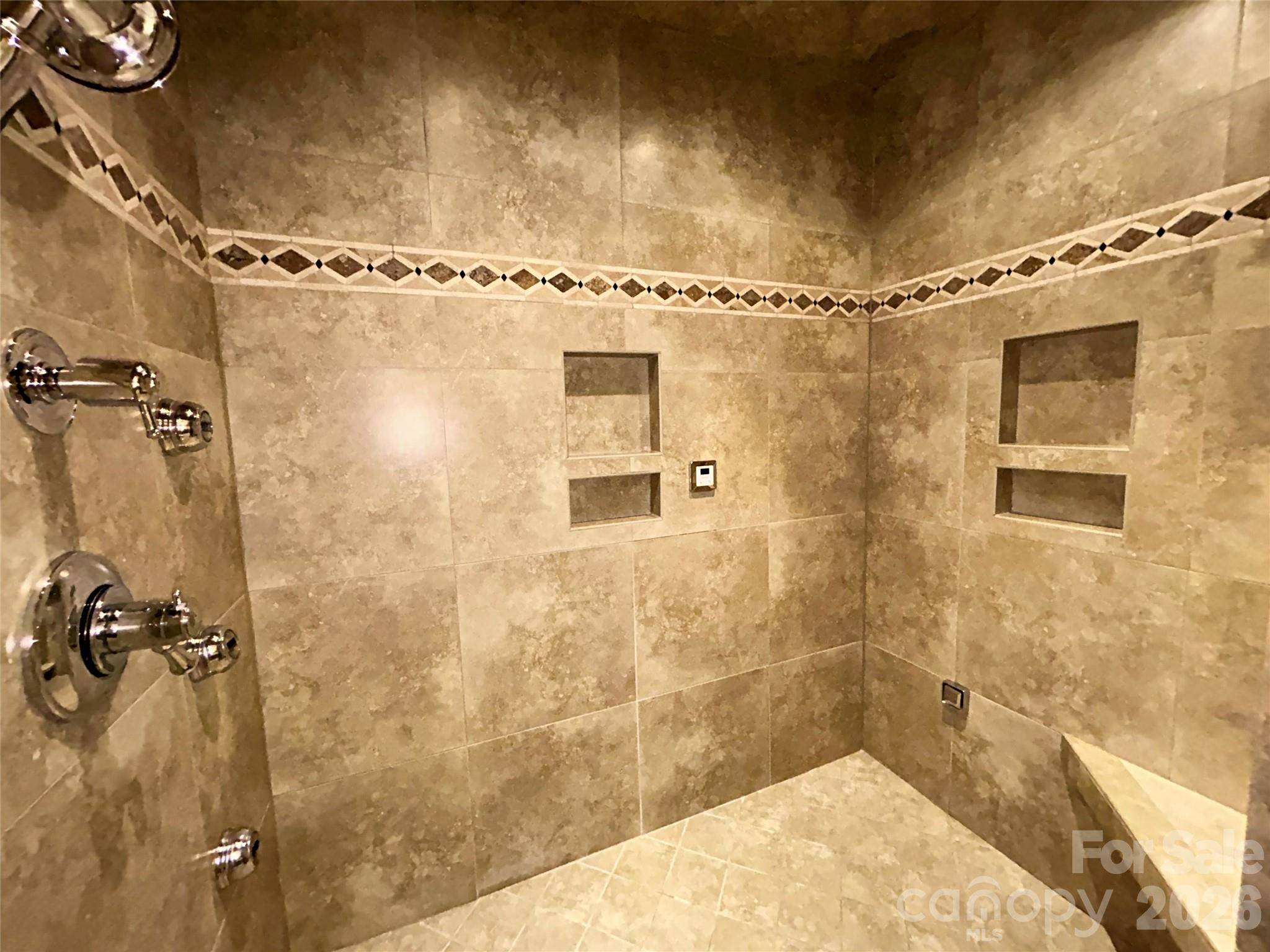 900 Courtney Court SE49, Concord, NC - photo 20 of 31