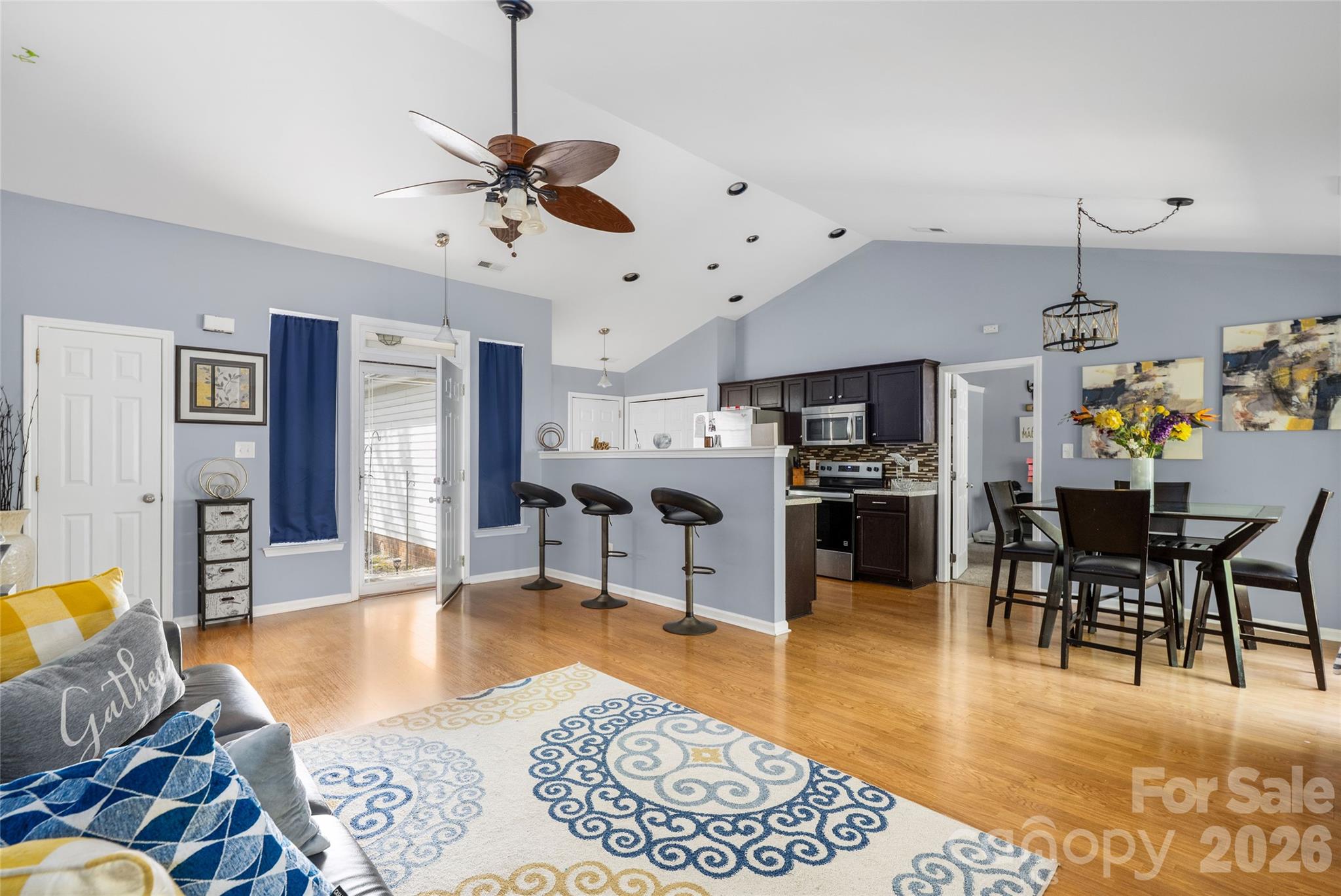Photo 25 of 9713 Veronica Drive, Charlotte, NC