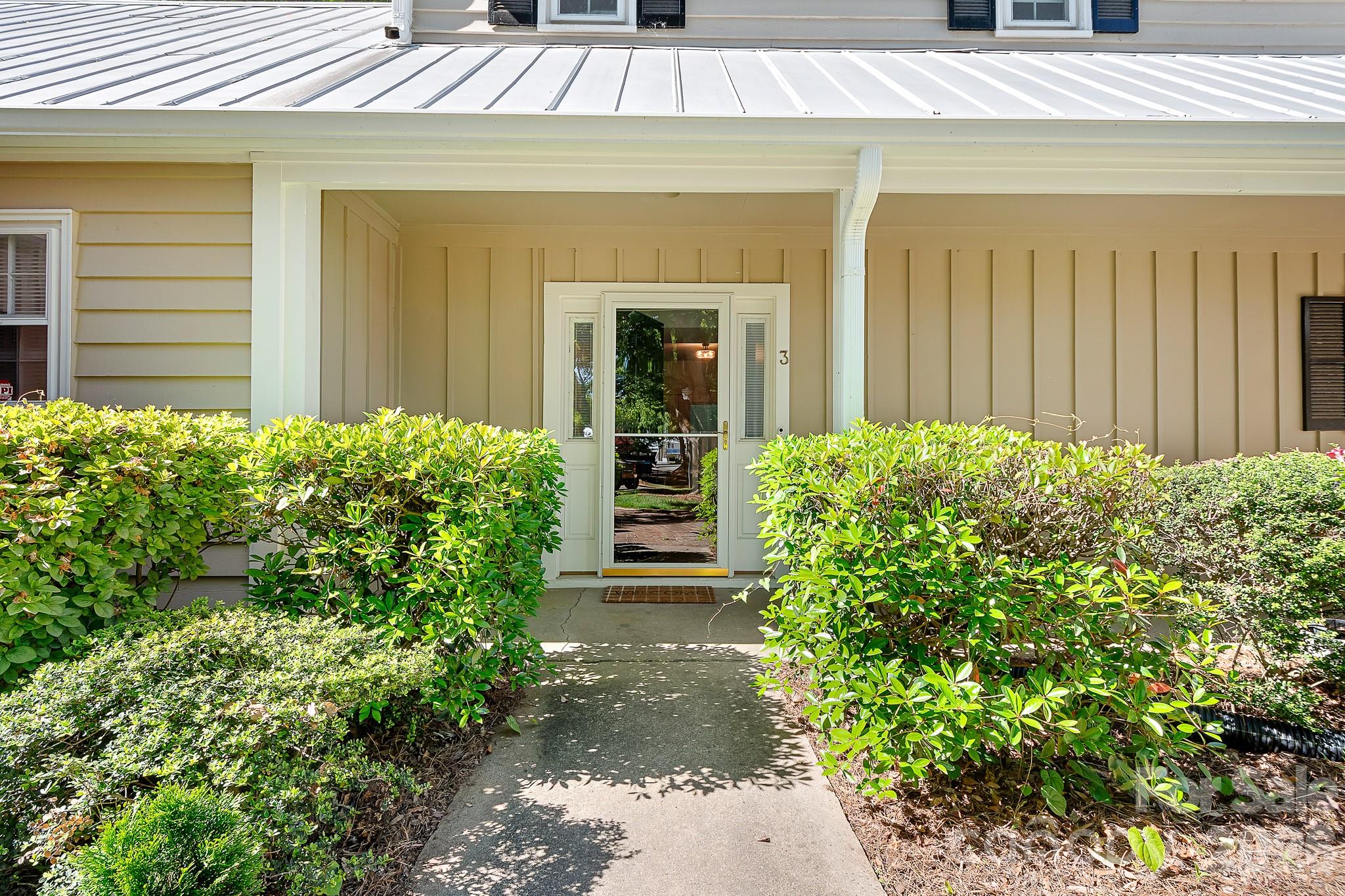 Photo 4 of 3706 Selwyn Farms Lane17-3, Charlotte, NC