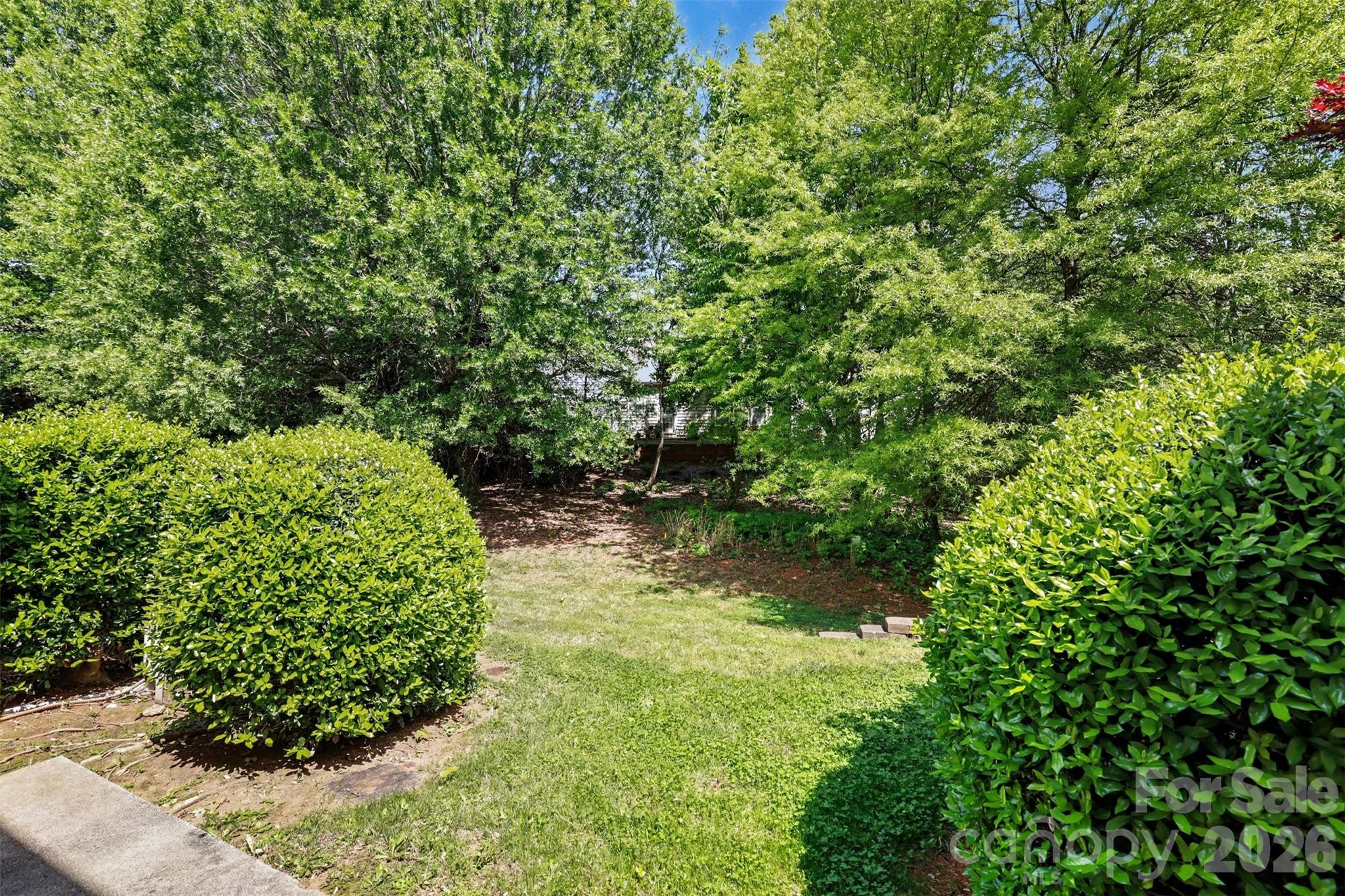 Photo 24 of 8418 Chaceview Court, Charlotte, NC