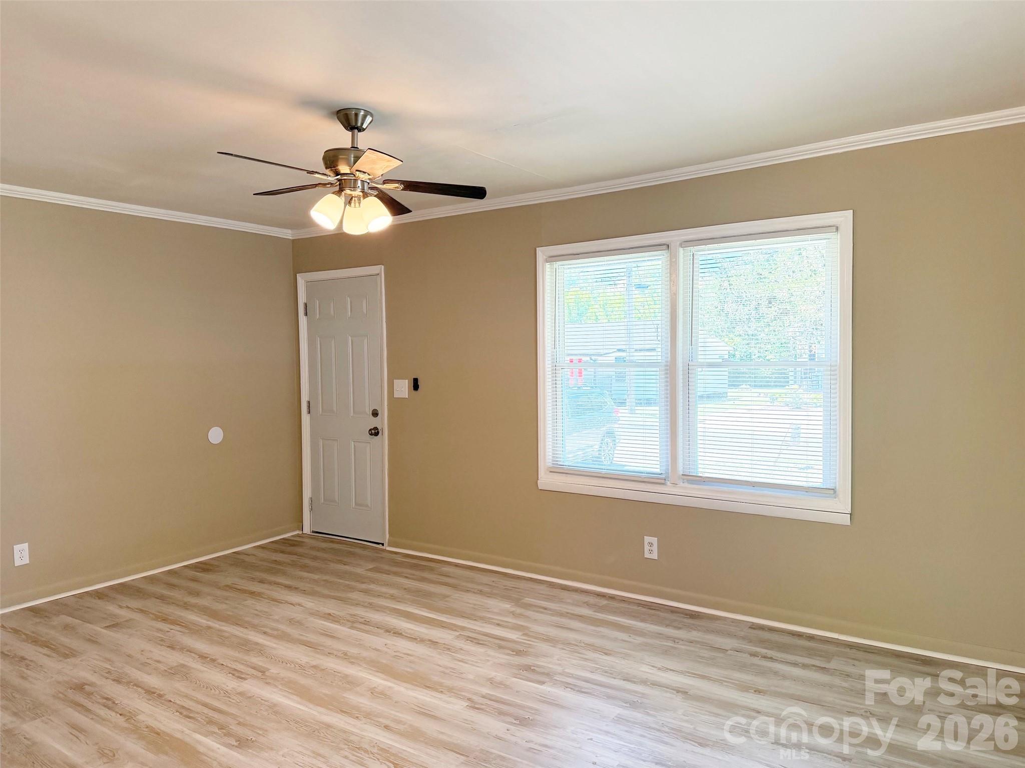 372 Baker Street, Rock Hill, SC - photo 2 of 12