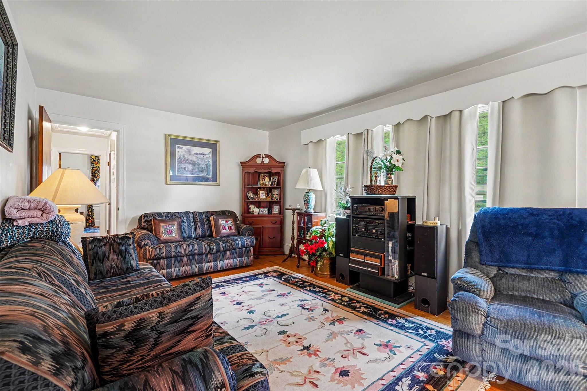 Photo 16 of 400 Briarwood Drive, Charlotte, NC