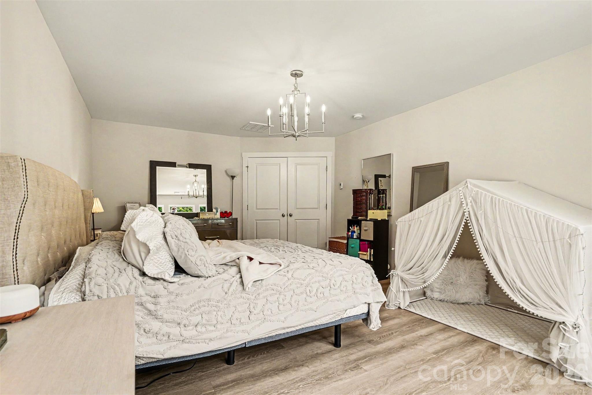 Photo 18 of 3623 Hayden Drive, Charlotte, NC
