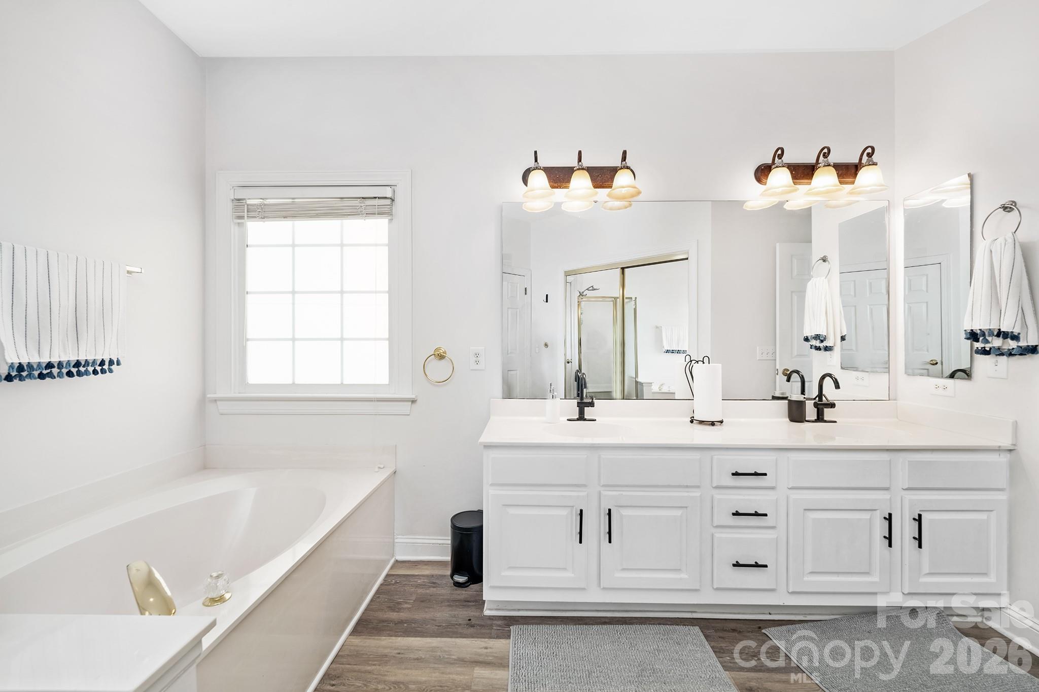 Photo 19 of 8908 Leinster Drive, Charlotte, NC