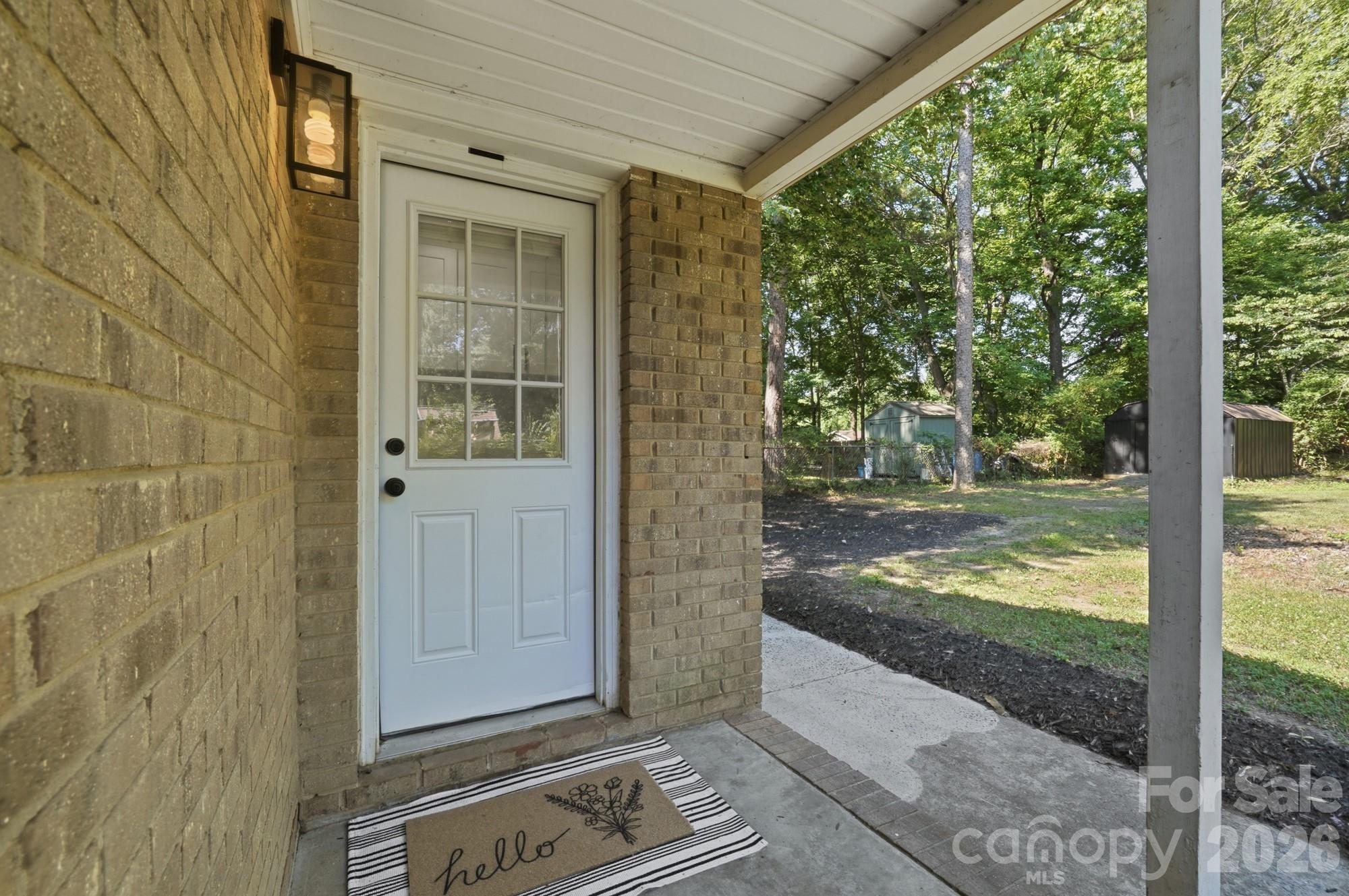 Photo 27 of 9828 Starwood Drive, Charlotte, NC