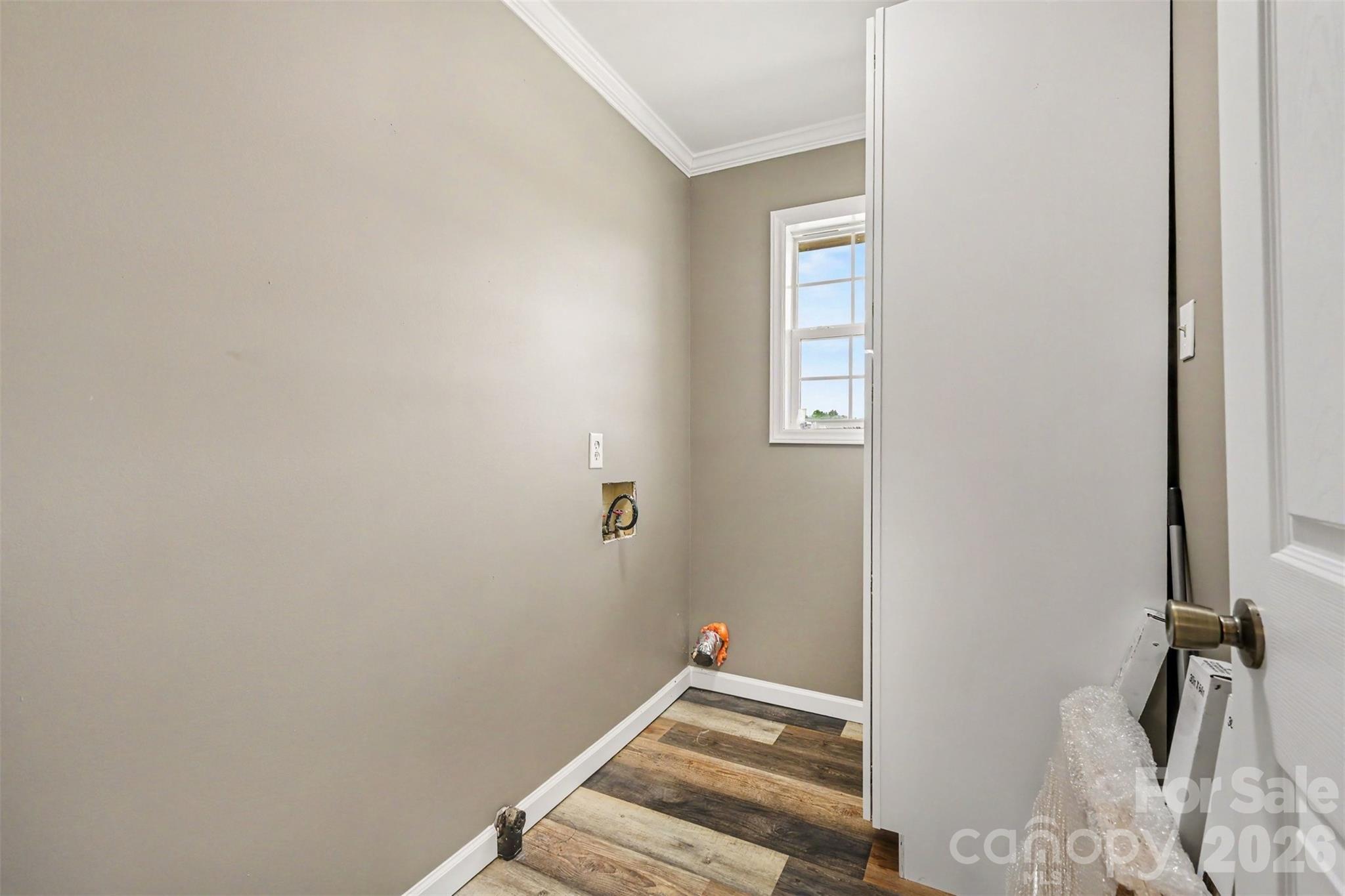 6710 Effie Whitley Road, Monroe, NC - photo 48 of 49
