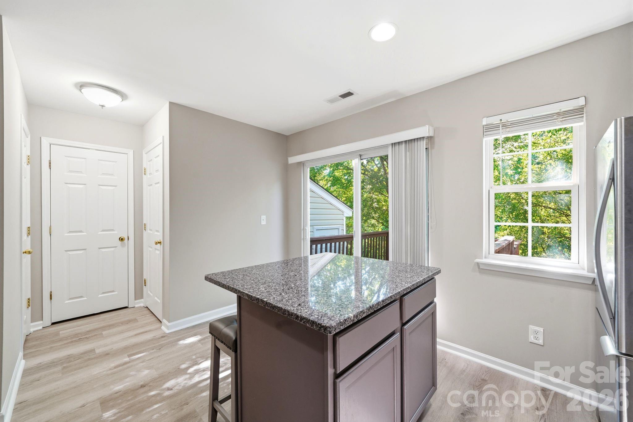 687 Rock Lake Glen, Fort Mill, SC - photo 14 of 36