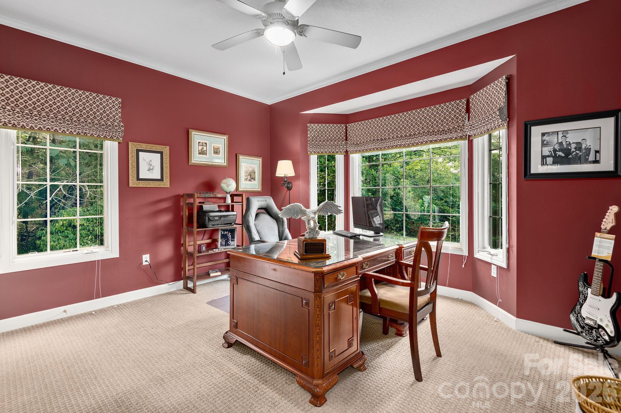 212 Blue Ridge Vista, Asheville, NC - photo 25 of 44