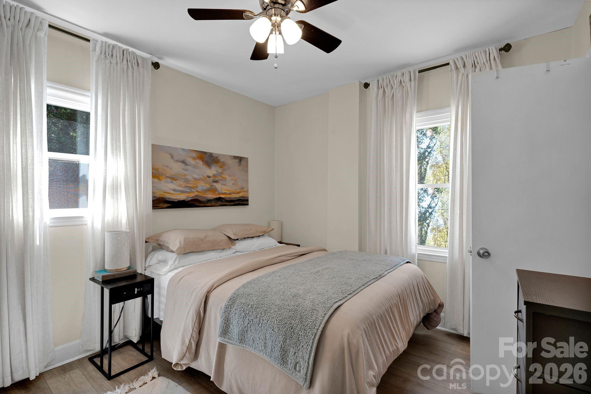 Photo 30 of 6616 Highbrook Drive, Charlotte, NC