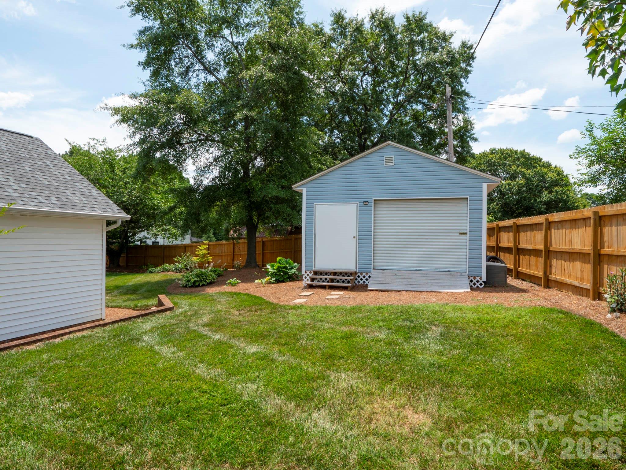 Photo 40 of 1641 Brook Drive, Fort Mill, SC