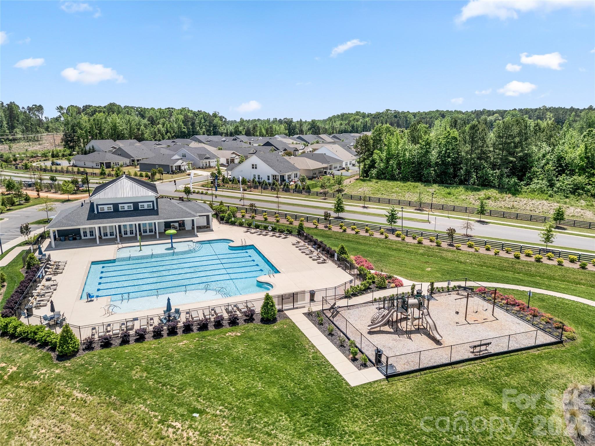 7549 Stonehouse Drive, Gastonia, NC - photo 28 of 30