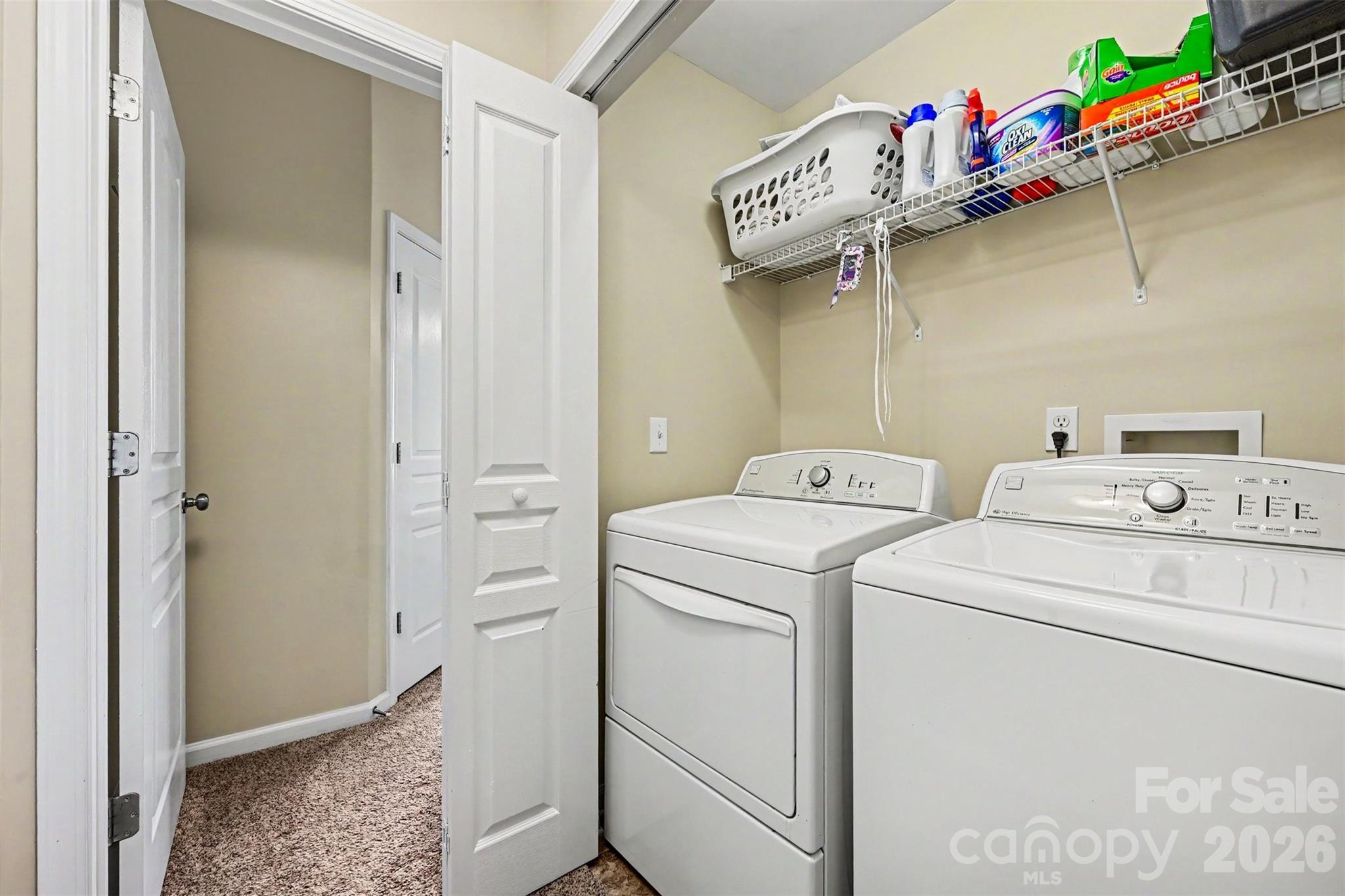 1033 Woodglen Lane, Matthews, NC - photo 20 of 37