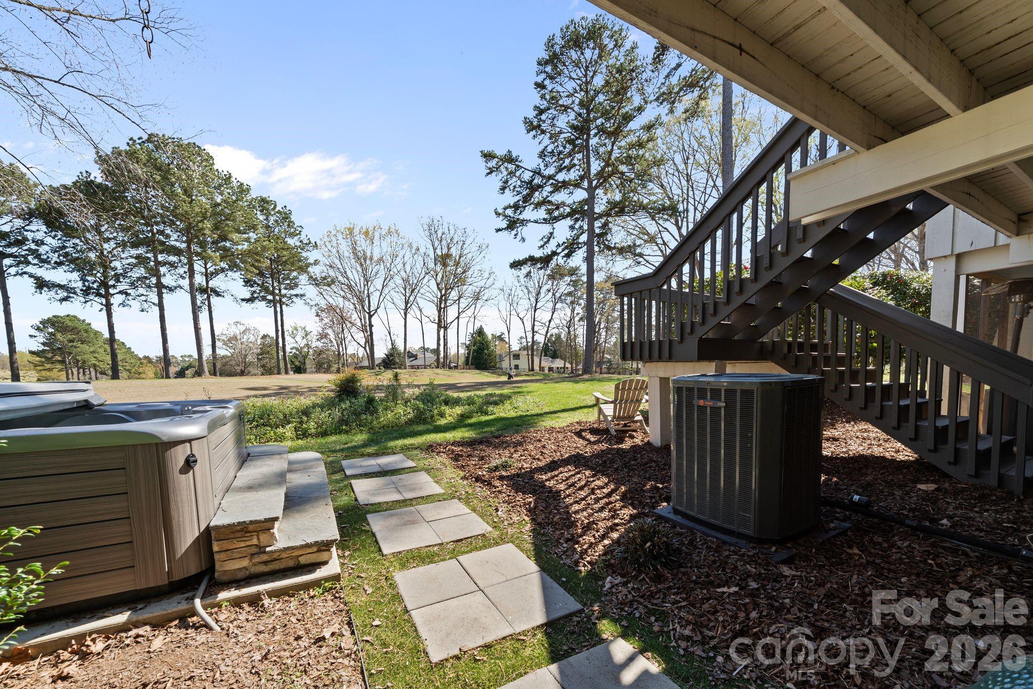 22 Honeysuckle Lane, Lake Wylie, SC - photo 39 of 48