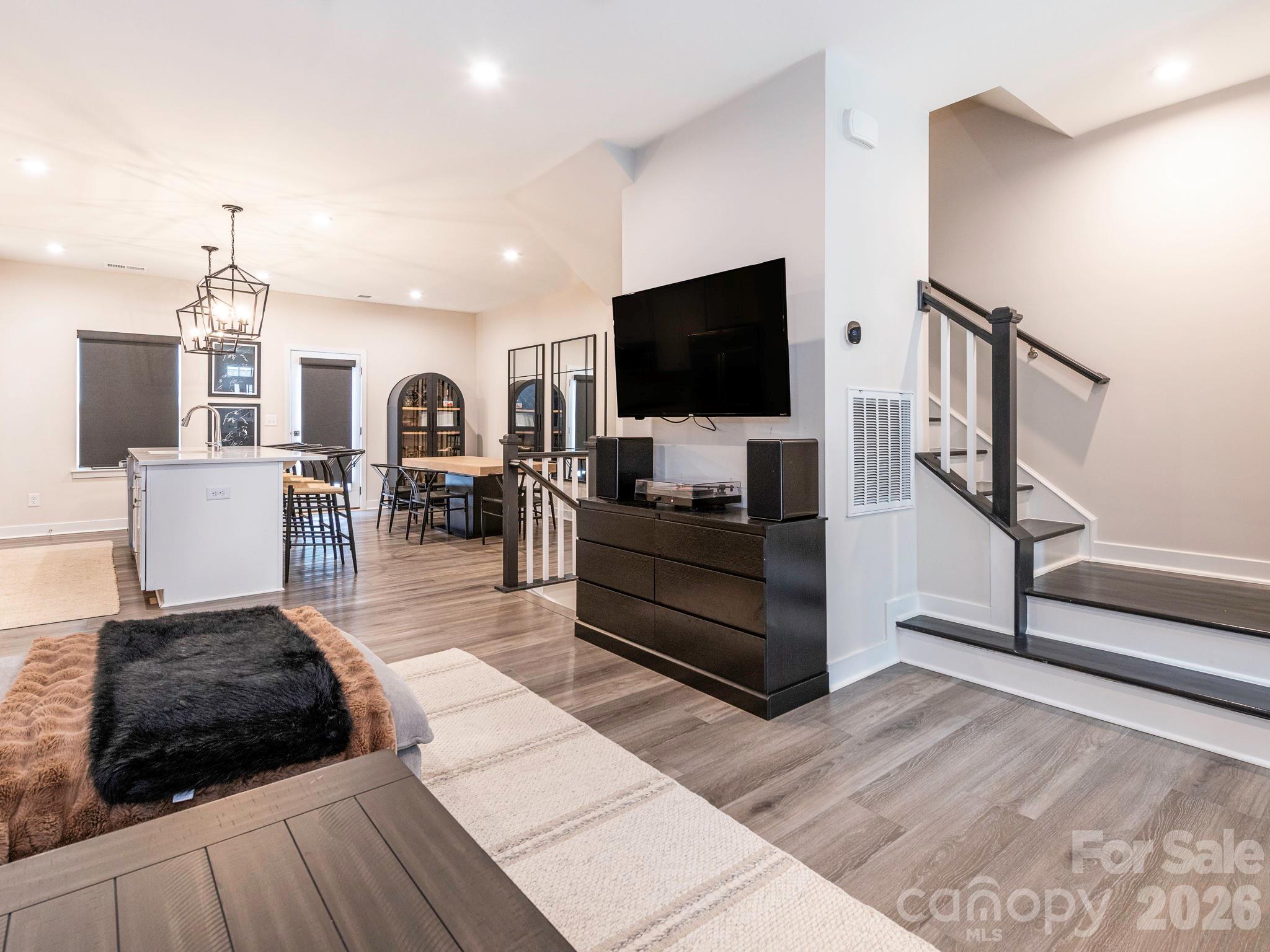 Photo 19 of 9420 Mallard Mills Drive, Charlotte, NC
