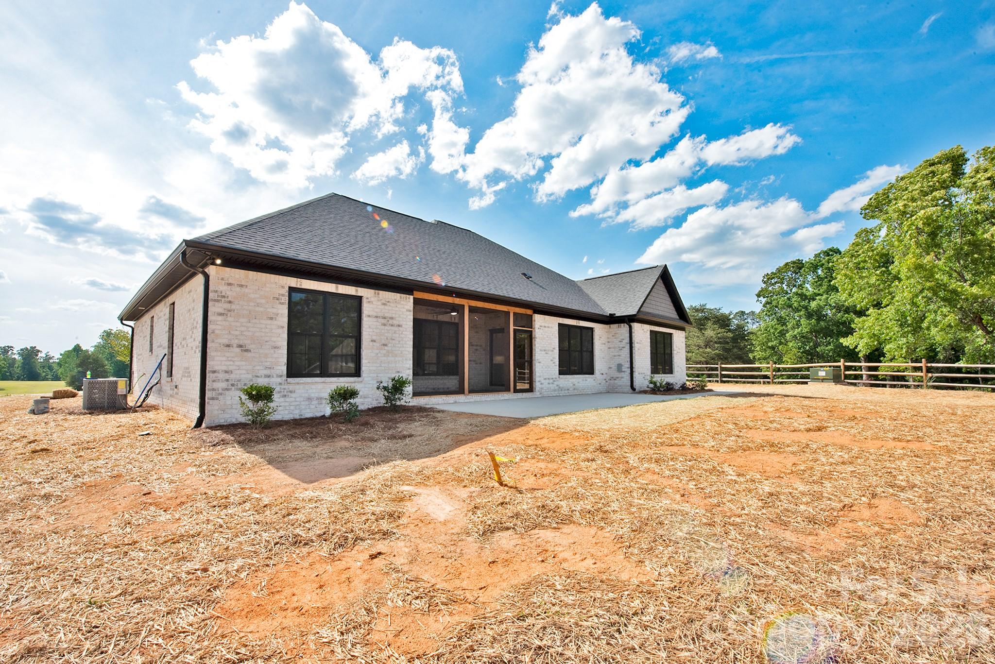 935 Lake Wright Road, China Grove, NC - photo 46 of 49