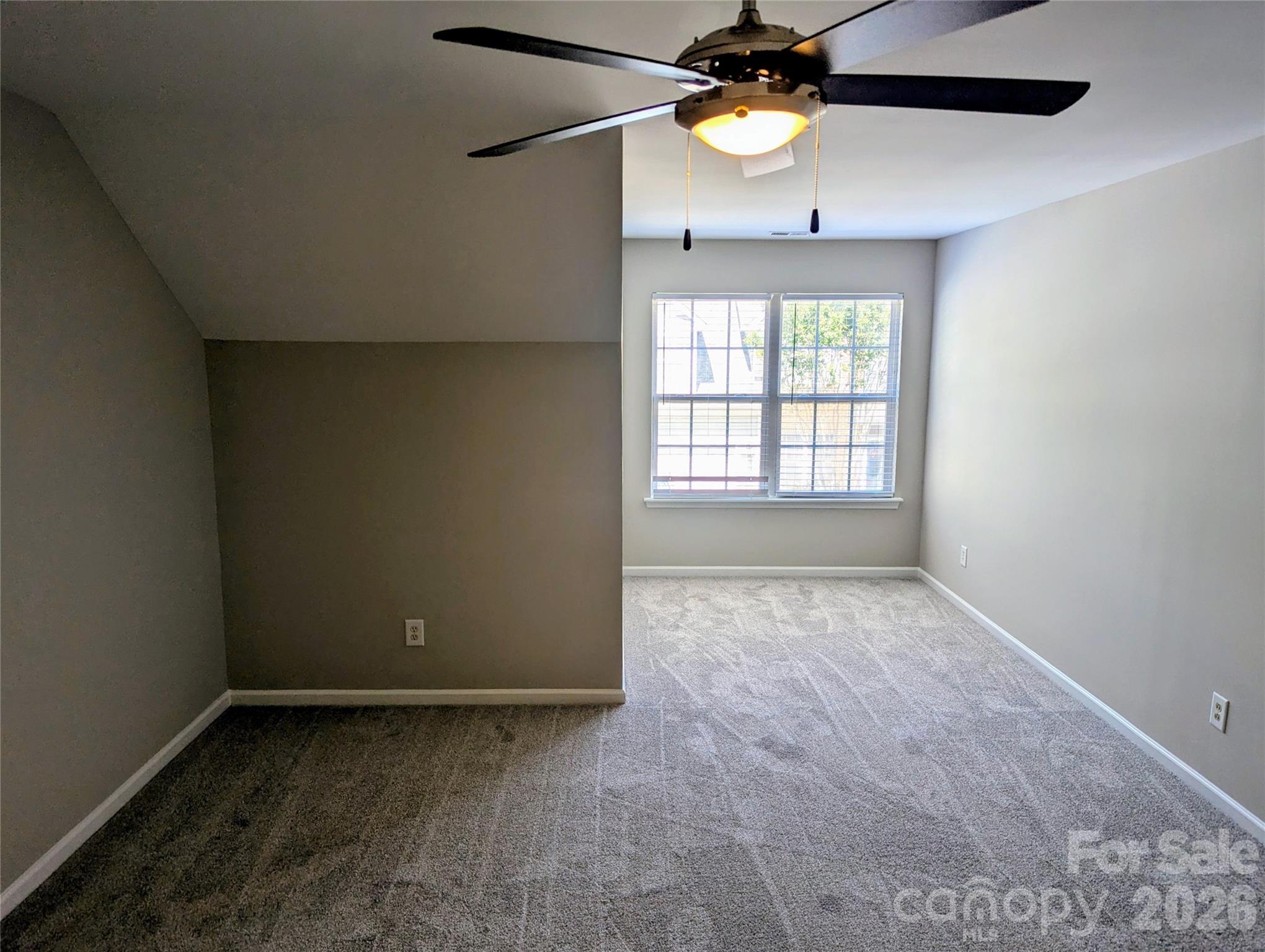 Photo 27 of 10932 Stone Trail Road, Charlotte, NC