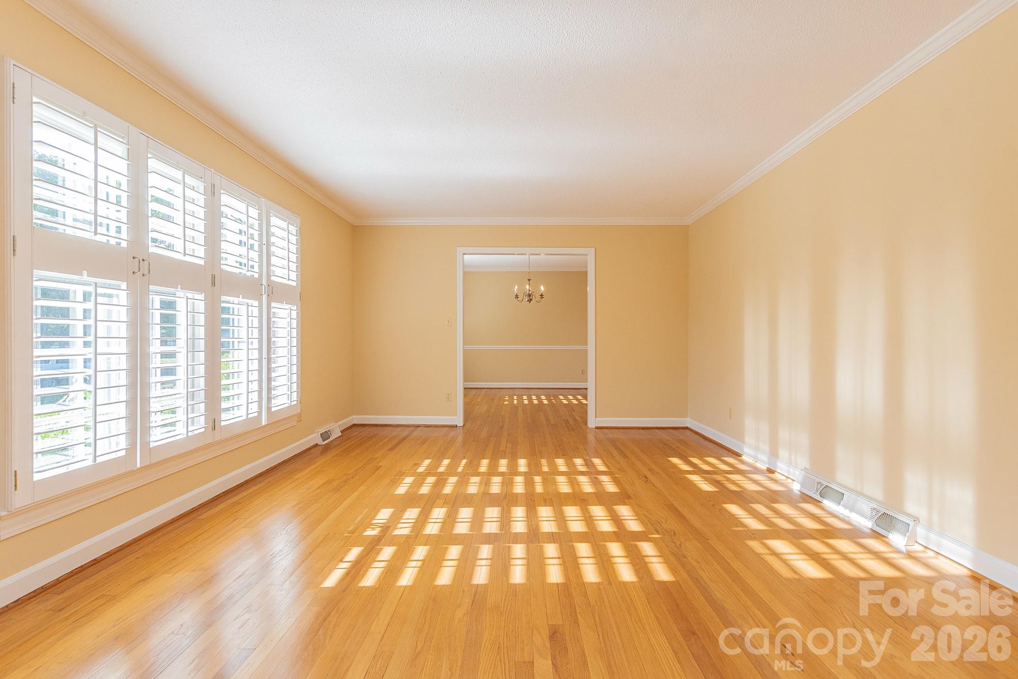 905 Kildee Drive, Lexington, NC - photo 7 of 29