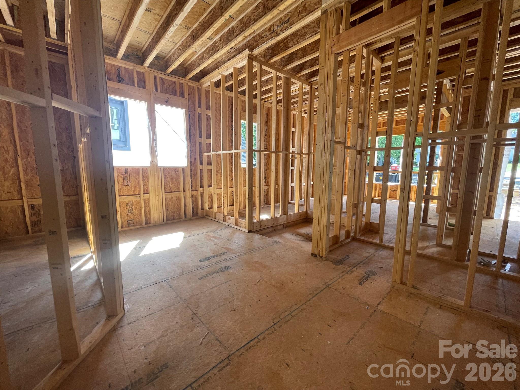 Photo 16 of 1205 Meadowood Lane, Charlotte, NC
