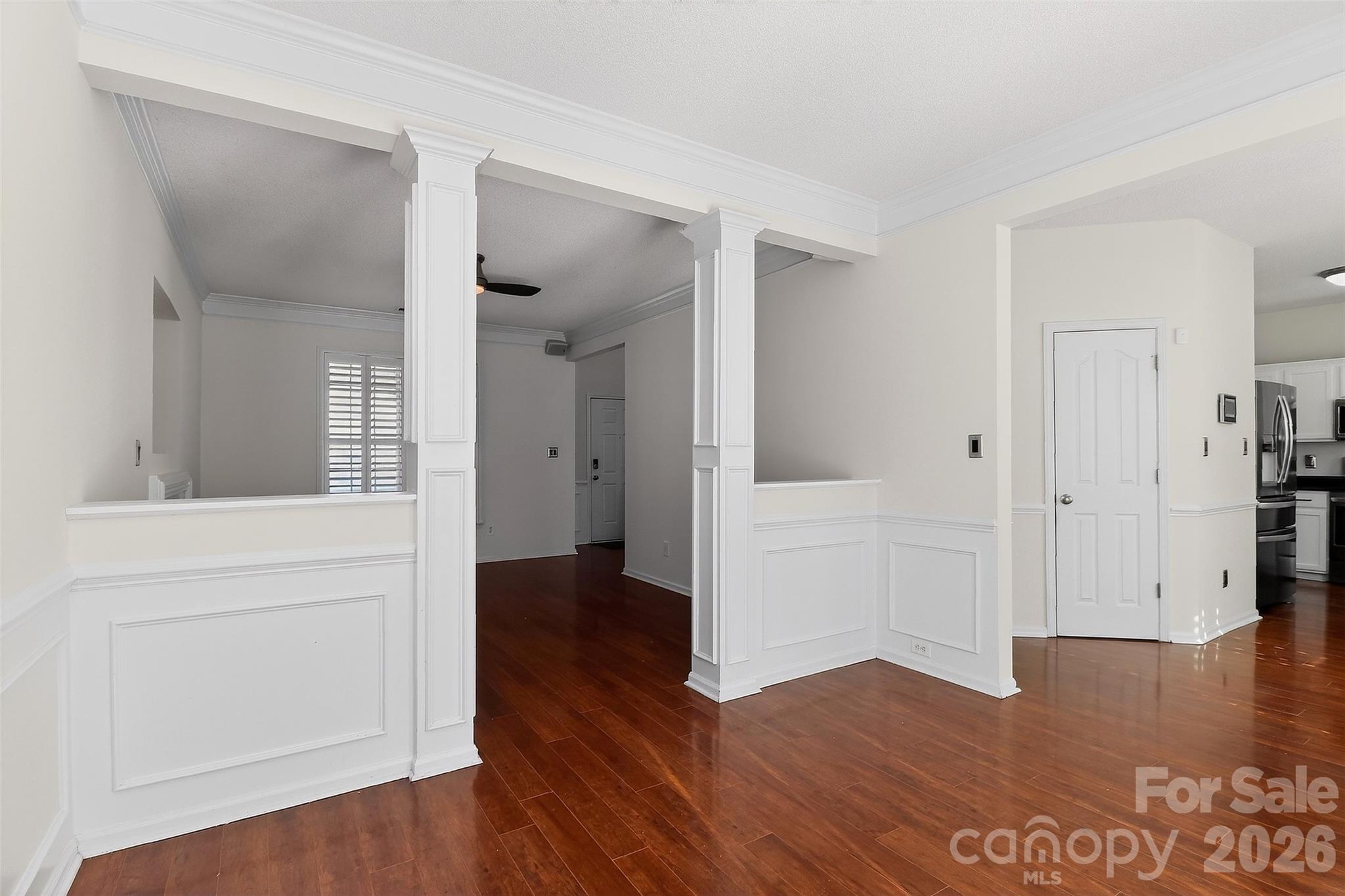 Photo 15 of 14431 Catherine Miller Drive, Charlotte, NC