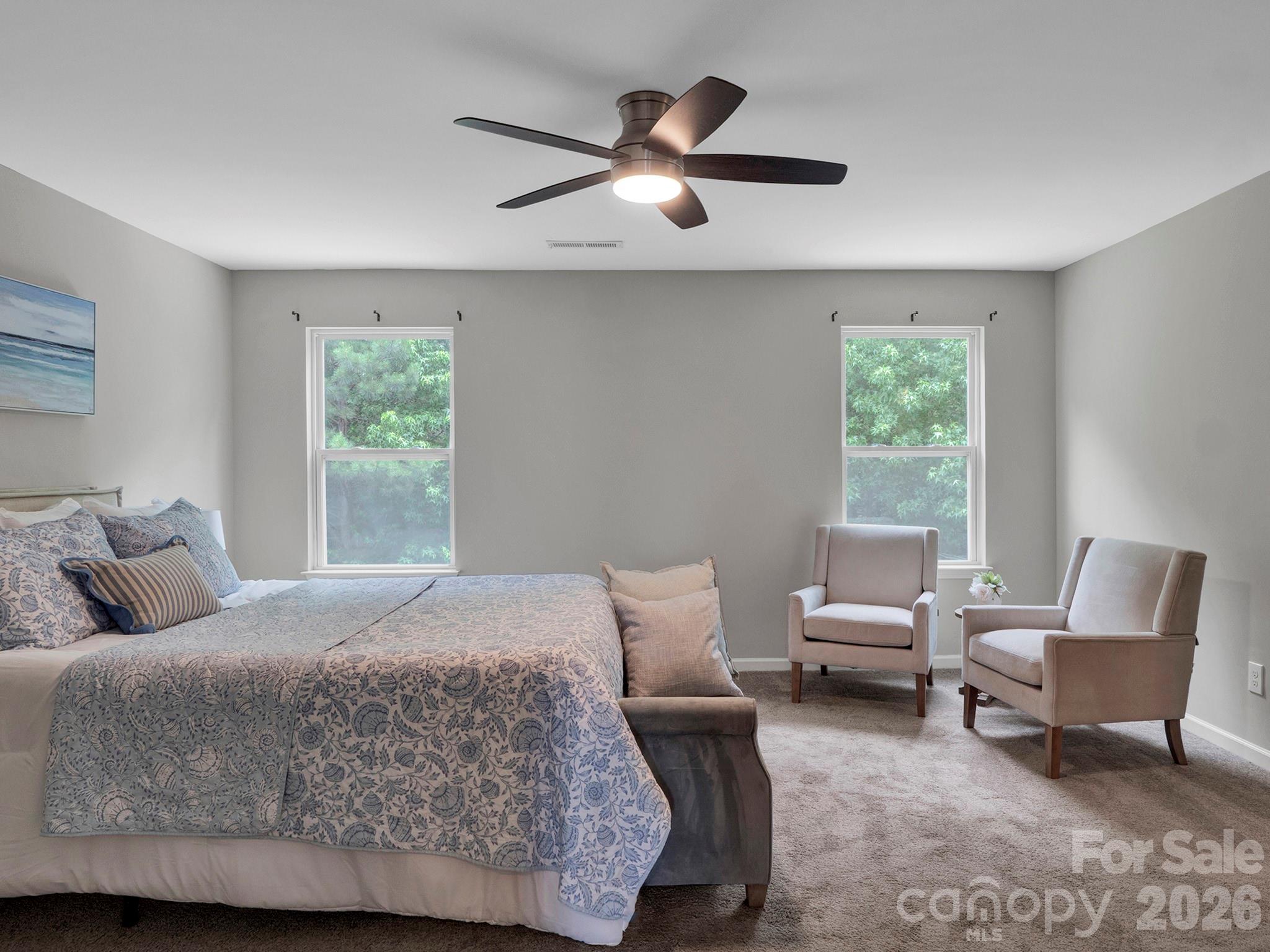 Photo 22 of 491 Melvista Avenue, Rock Hill, SC