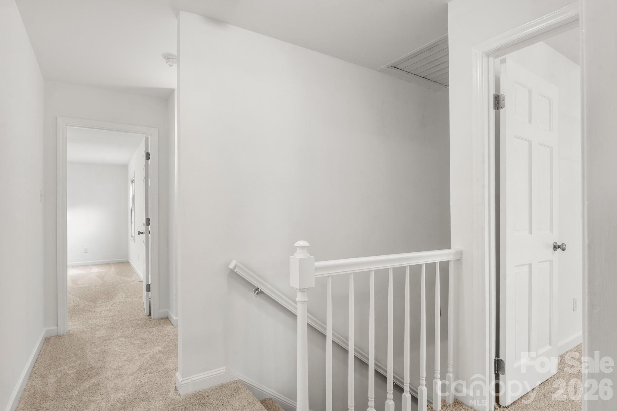 6748 Constitution Lane, Charlotte, NC - photo 28 of 49