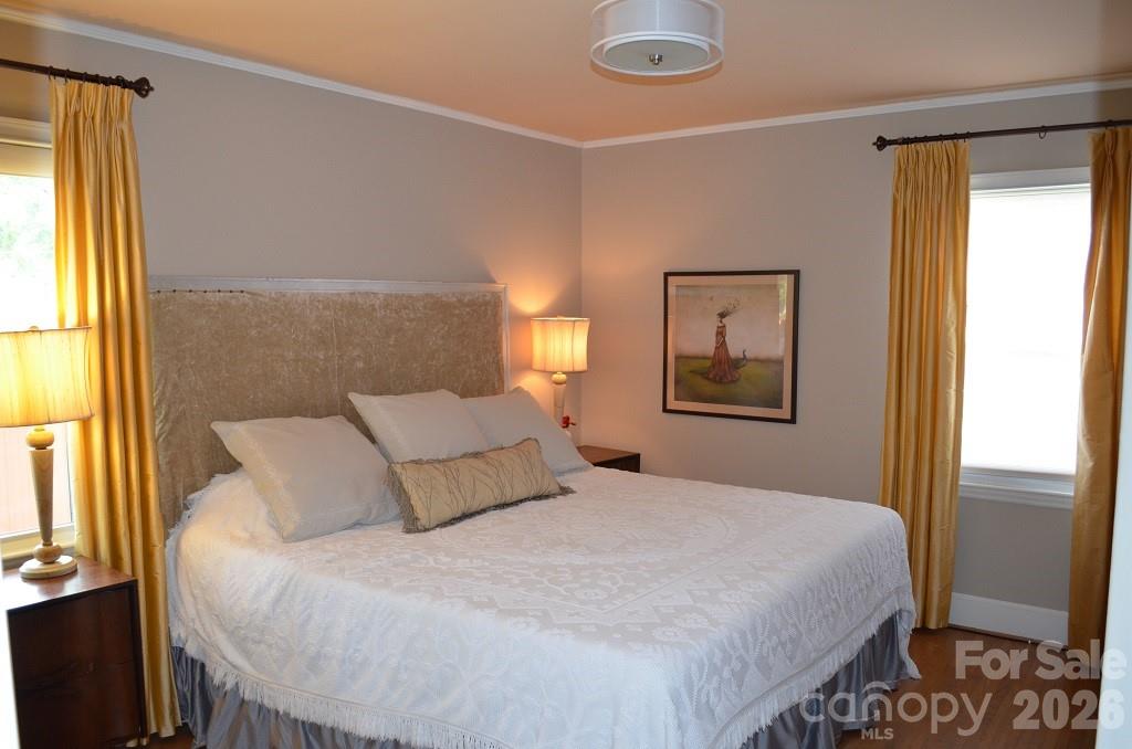 1140 Bevis Drive, Charlotte, NC - photo 7 of 28