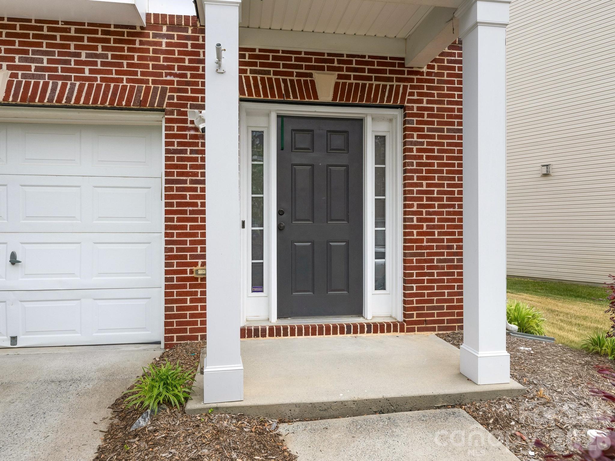 Photo 2 of 9785 Walkers Glen Drive NW, Concord, NC