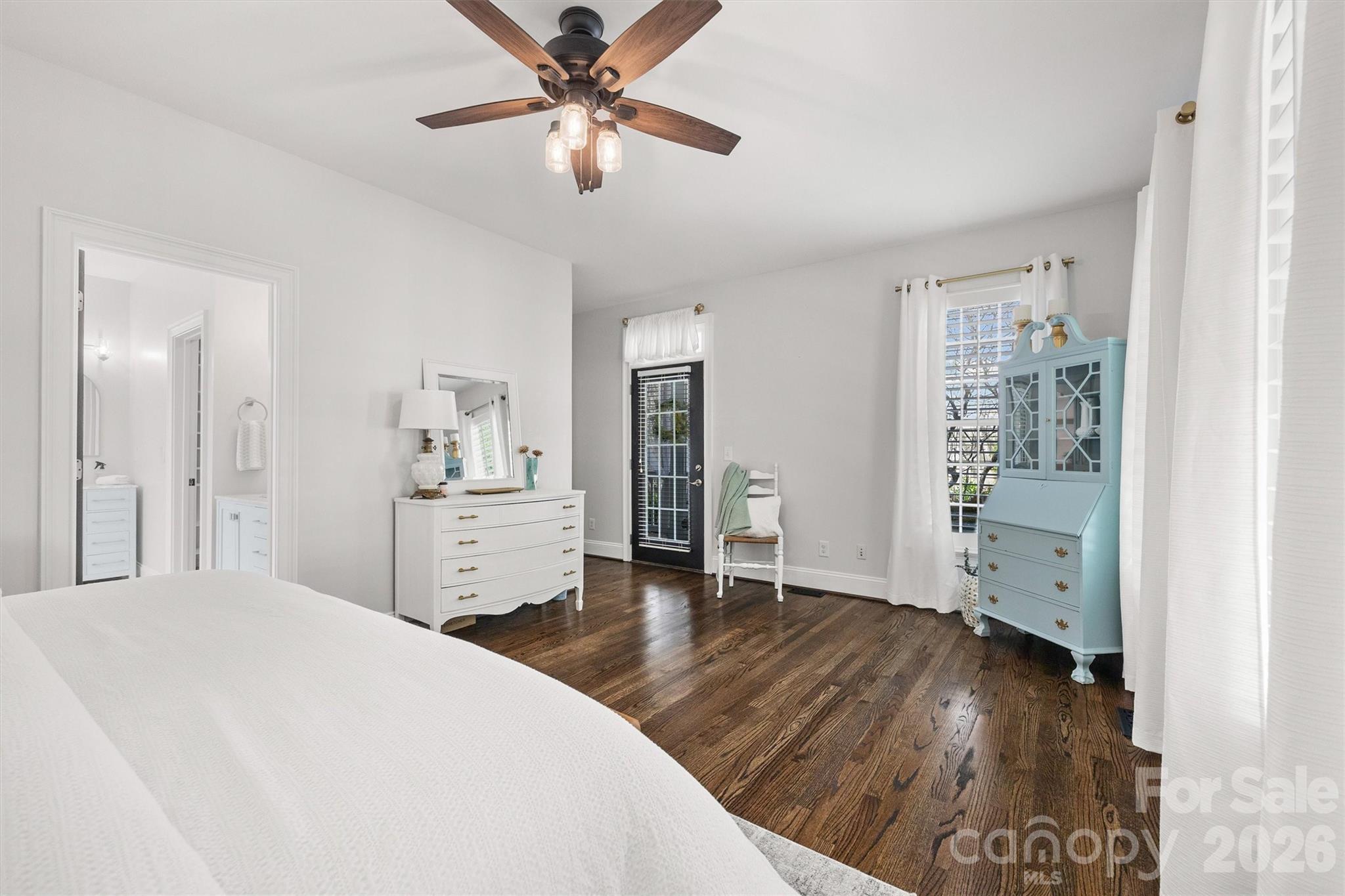 816 Victorian Way, Fort Mill, SC - photo 18 of 49