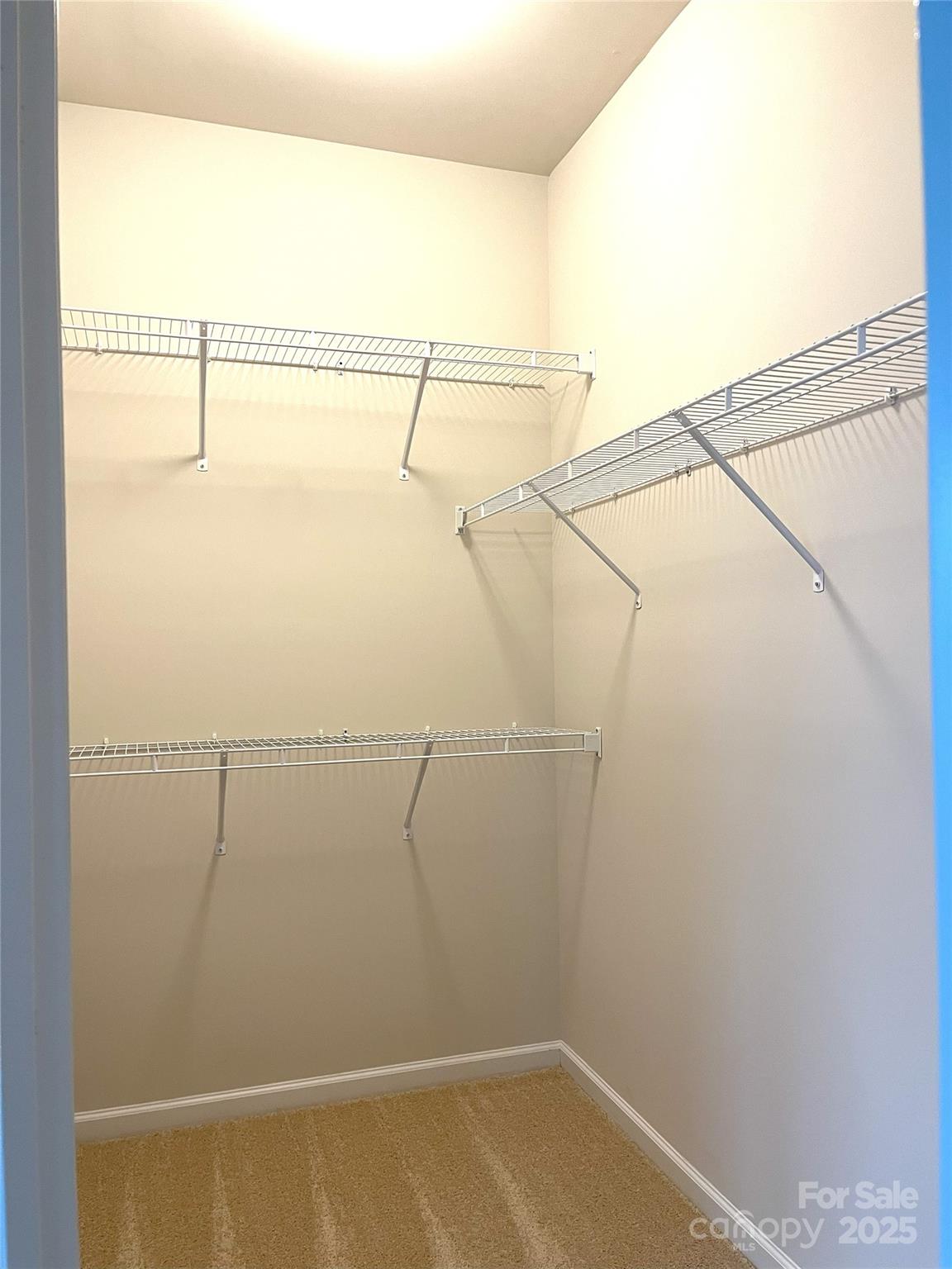 Photo 15 of 11724 Blessington Road, Huntersville, NC