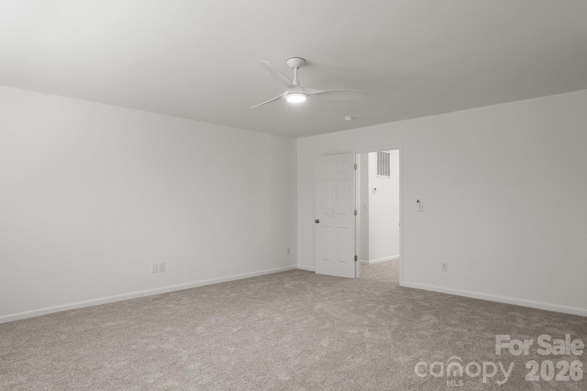 Photo 41 of 8939 Rockrose Way, Charlotte, NC