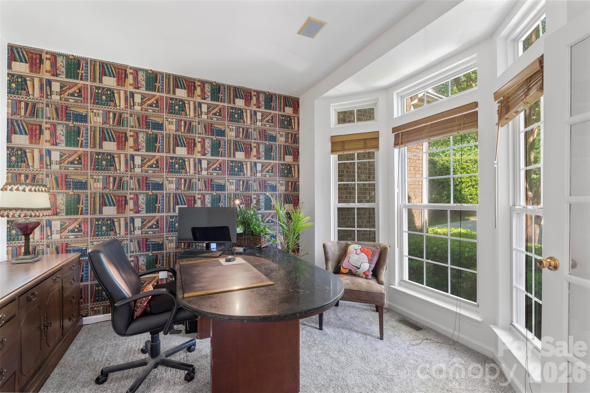 Photo 13 of 7900 Wilby Hollow Drive, Charlotte, NC