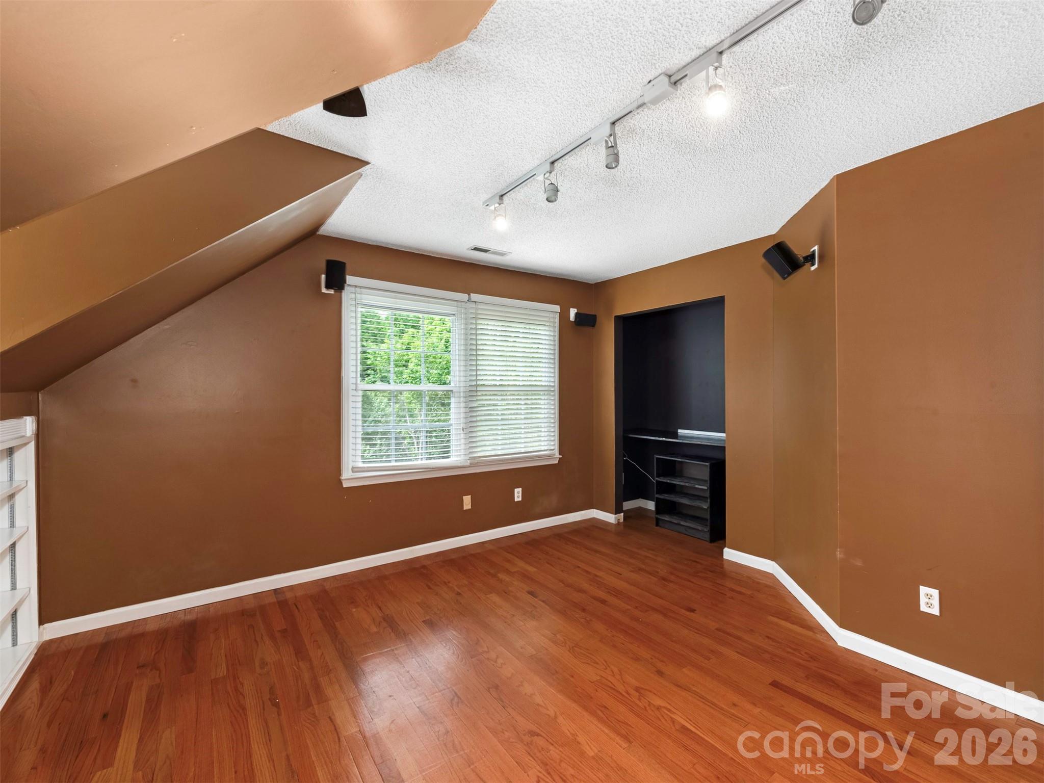 Home for sale at 14437 Raynham Drive, Charlotte, NC — photo 33 of 41