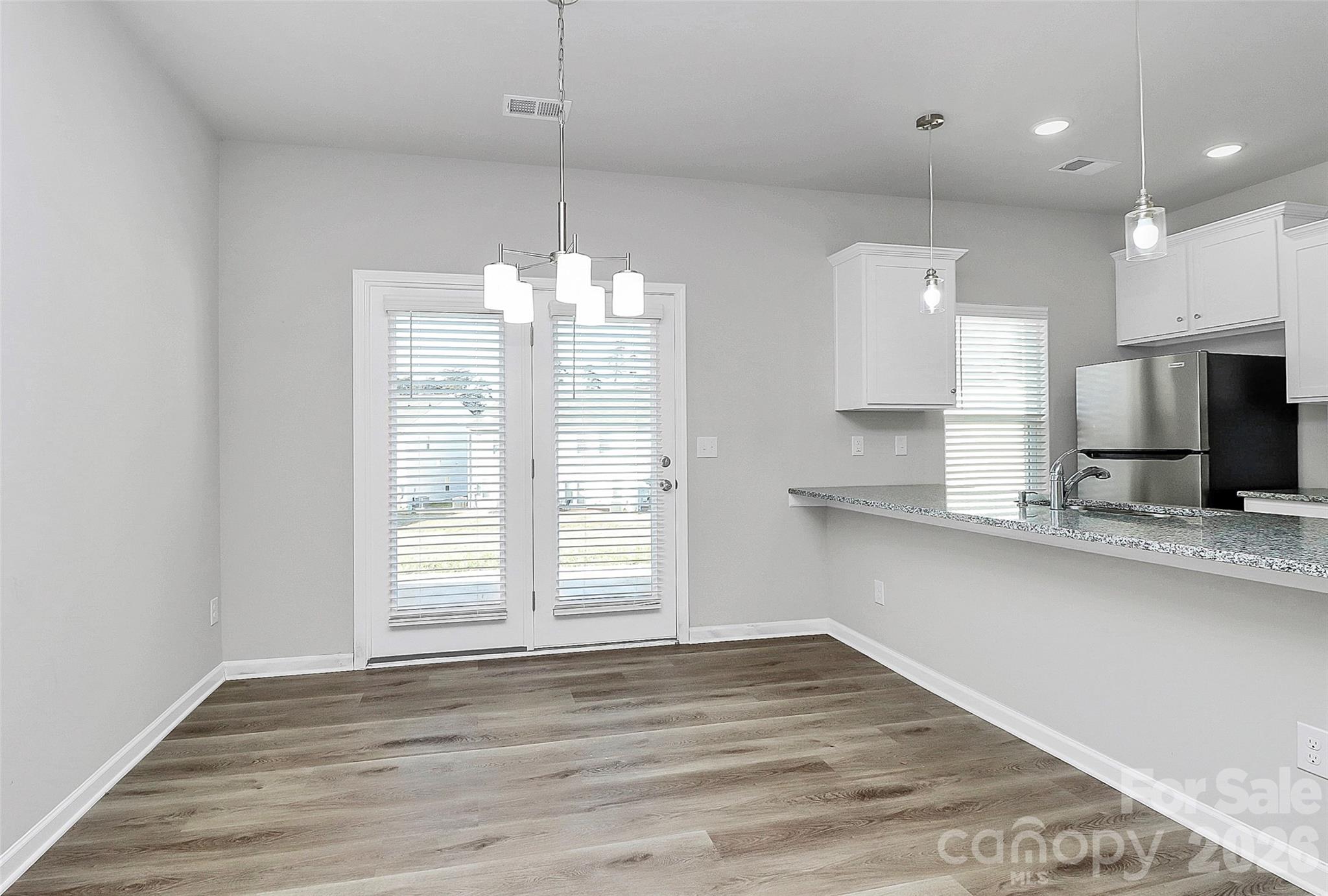 Photo 15 of 7113 Somerford Road, Charlotte, NC