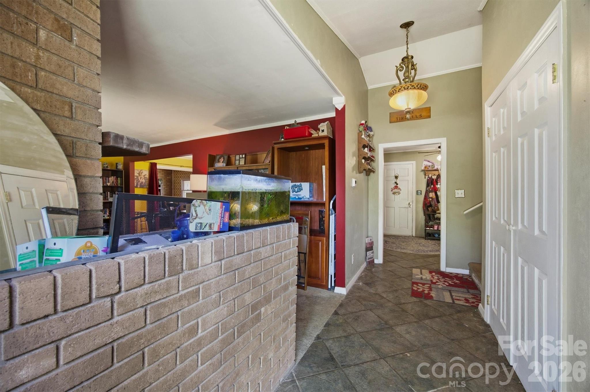 3634 Brookwood Drive, Maiden, NC - photo 16 of 35