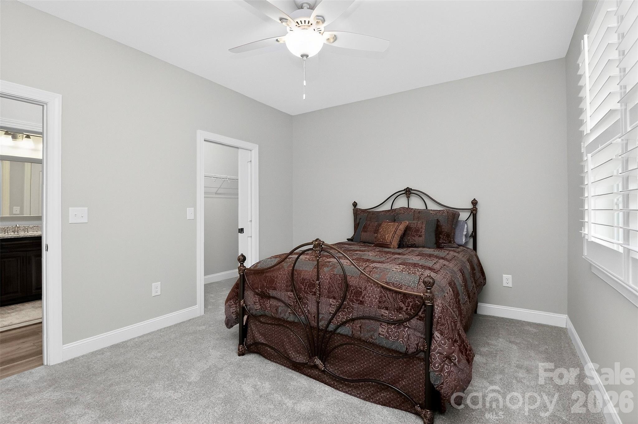 2311 Index Court, Denver, NC - photo 29 of 42
