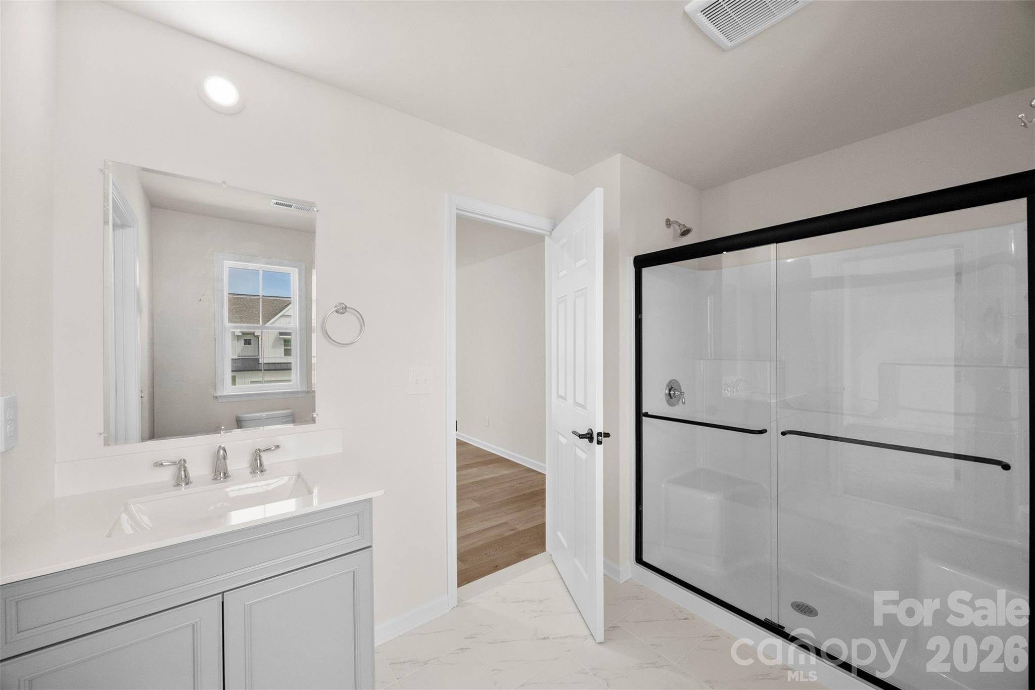 Photo 27 of 18019 Wilbanks Drive, Charlotte, NC