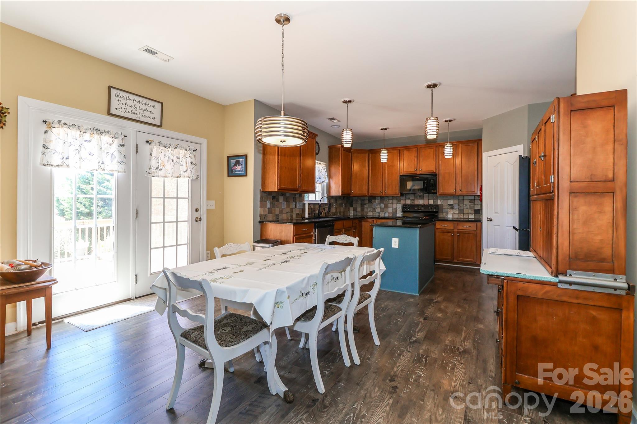 106 Planters Drive, Statesville, NC - photo 13 of 49