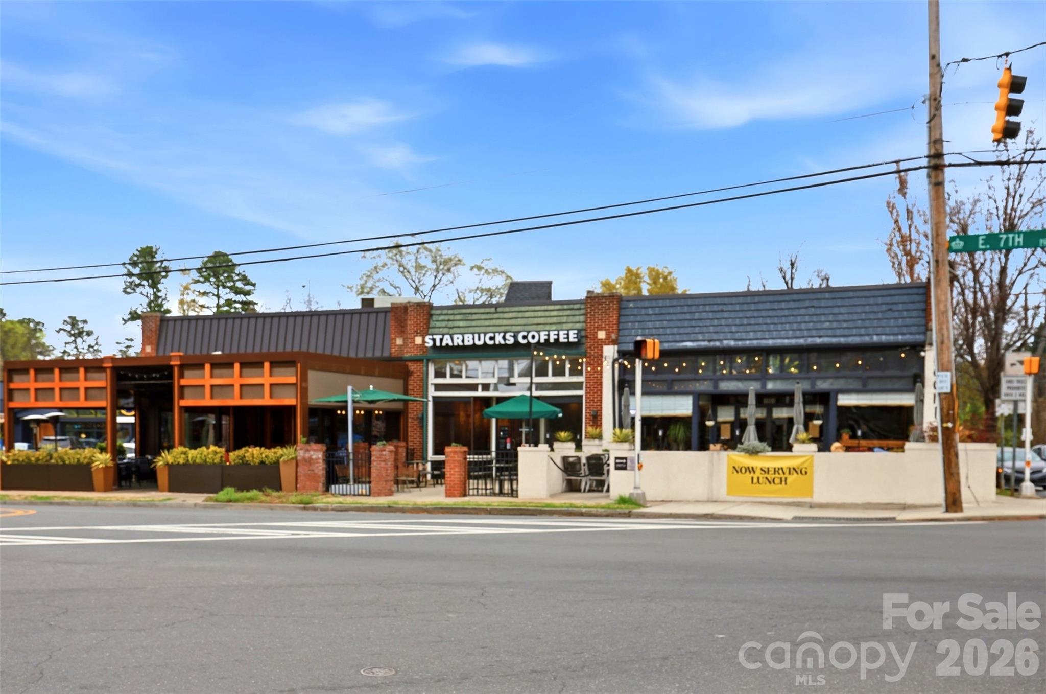 Photo 20 of 400 Clarice Avenue165, Charlotte, NC
