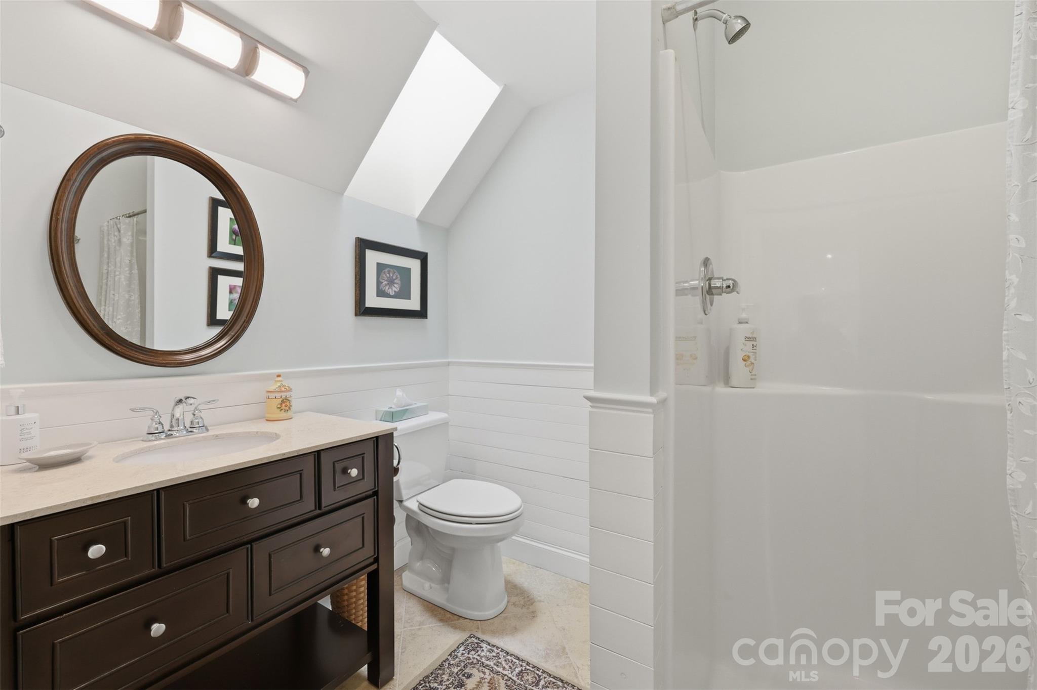 436 Cornerstone Drive, Taylorsville, NC - photo 43 of 49