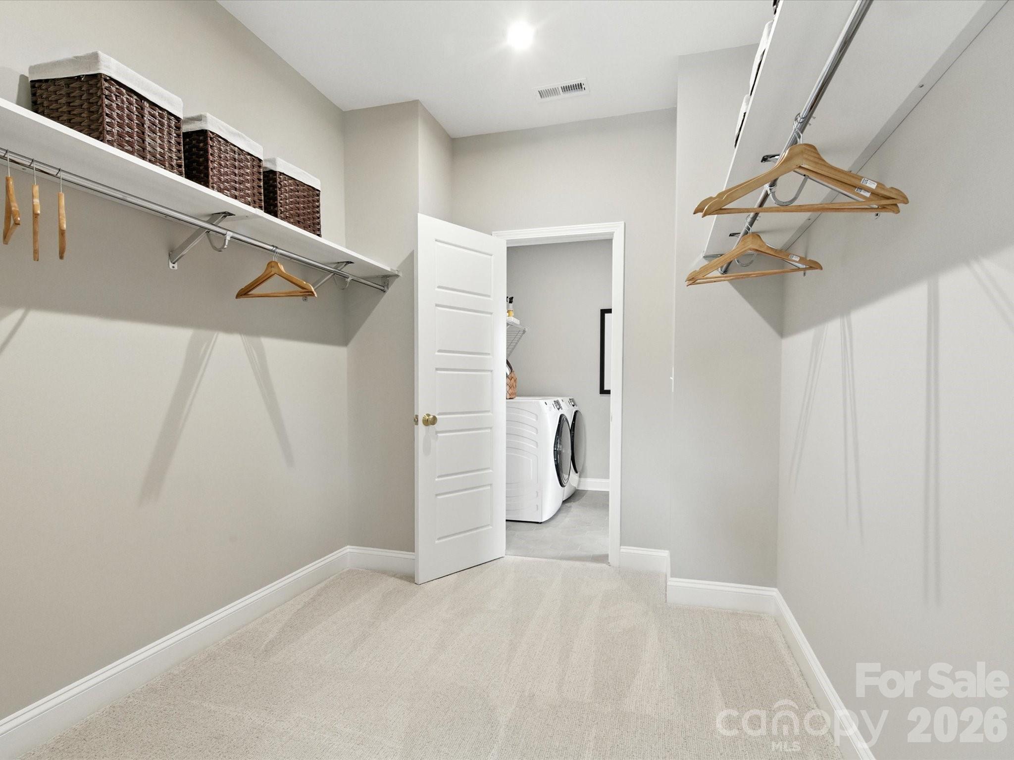 Photo 15 of 8328 Discovery Lane, Charlotte, NC